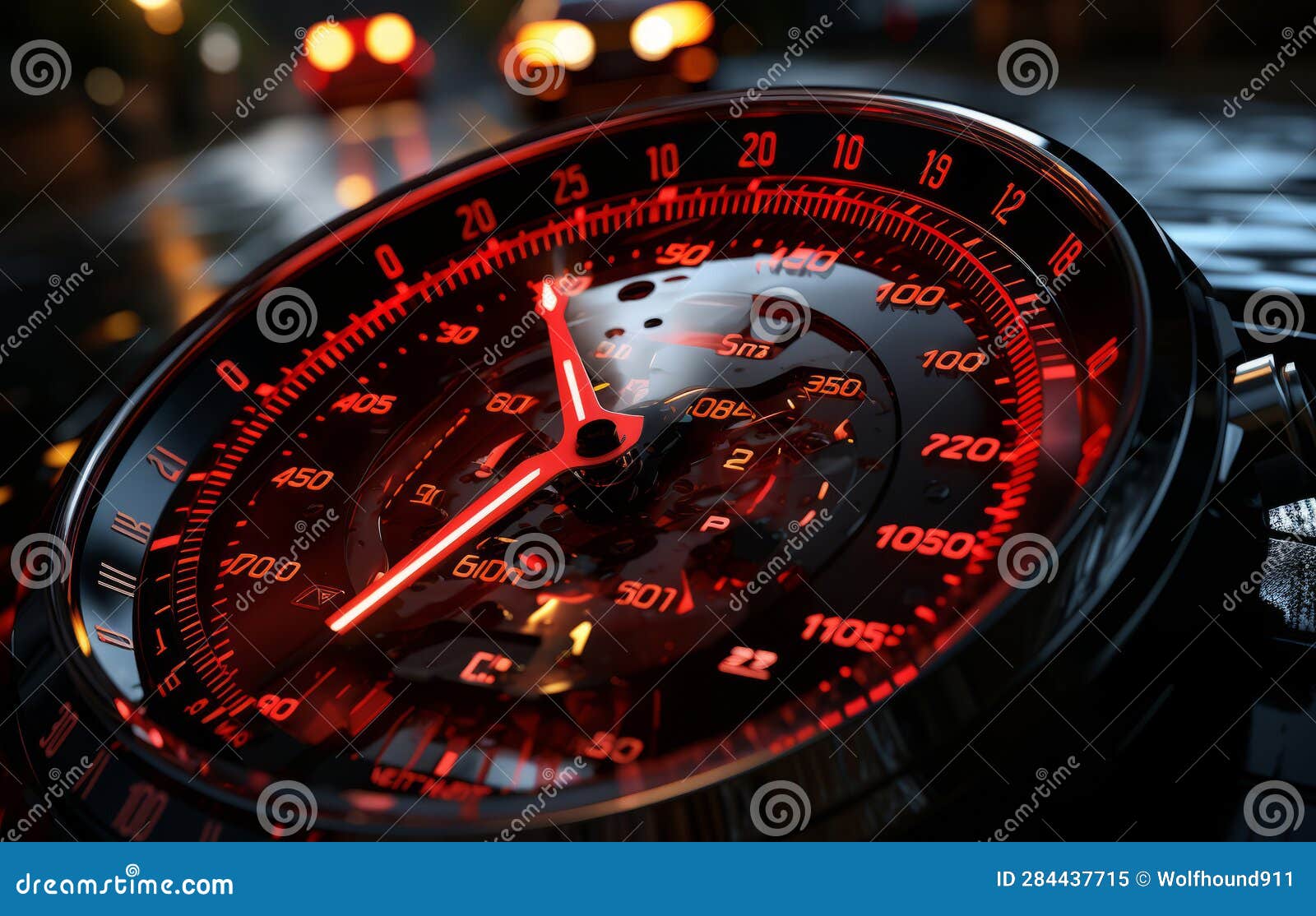 Closeup Of Number Puzzles Stock Photography | CartoonDealer.com #15466412