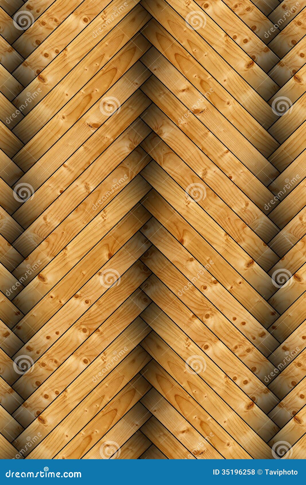 Closeup of Spruce Floor Tiles Stock Photo - Image of element, plank ...