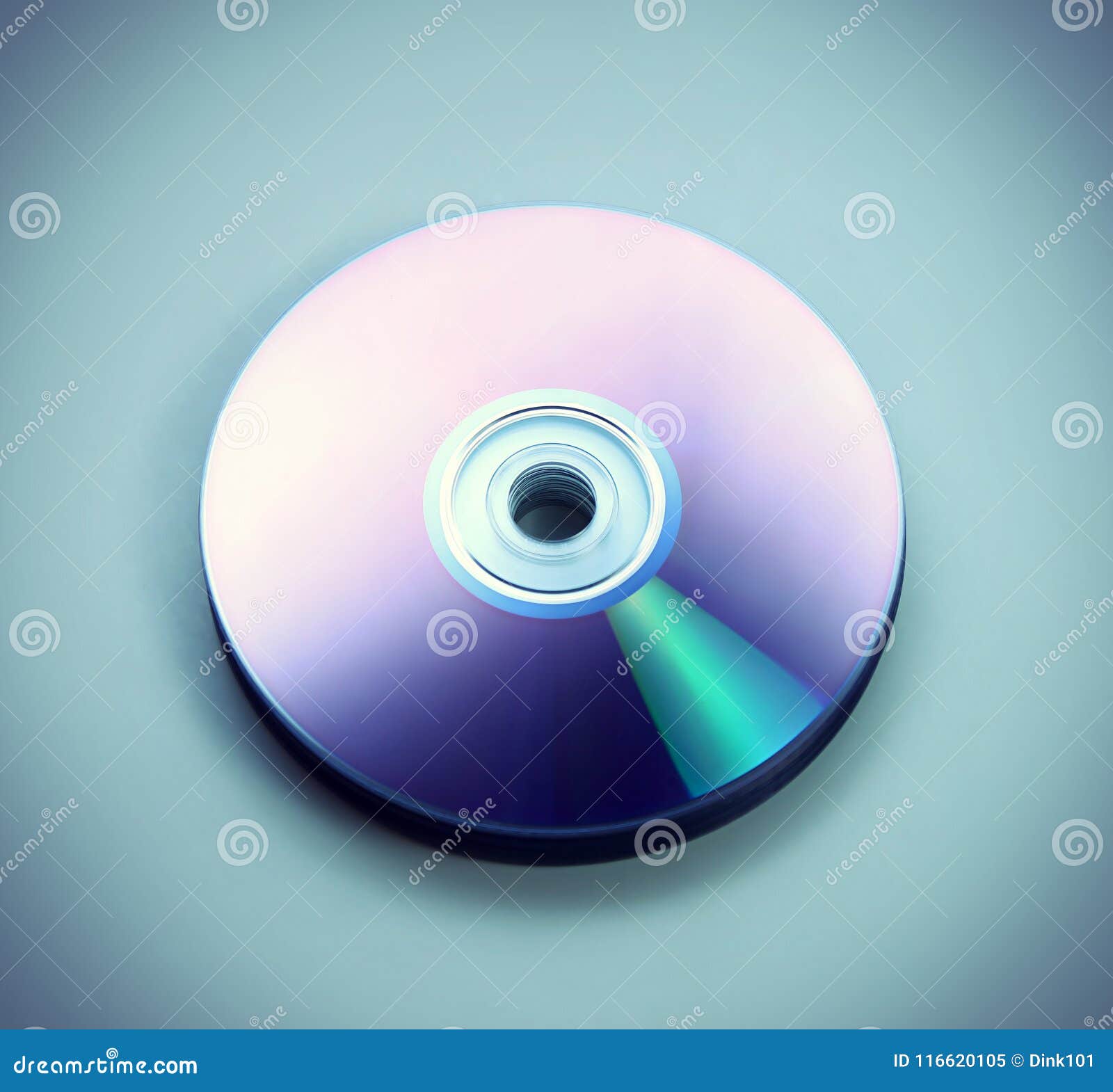 Closeup Stack of Few Compact Discs Stock Image - Image of computer ... Closeup Stack of Few Compact Discs Stock Image - Image of computer ...
