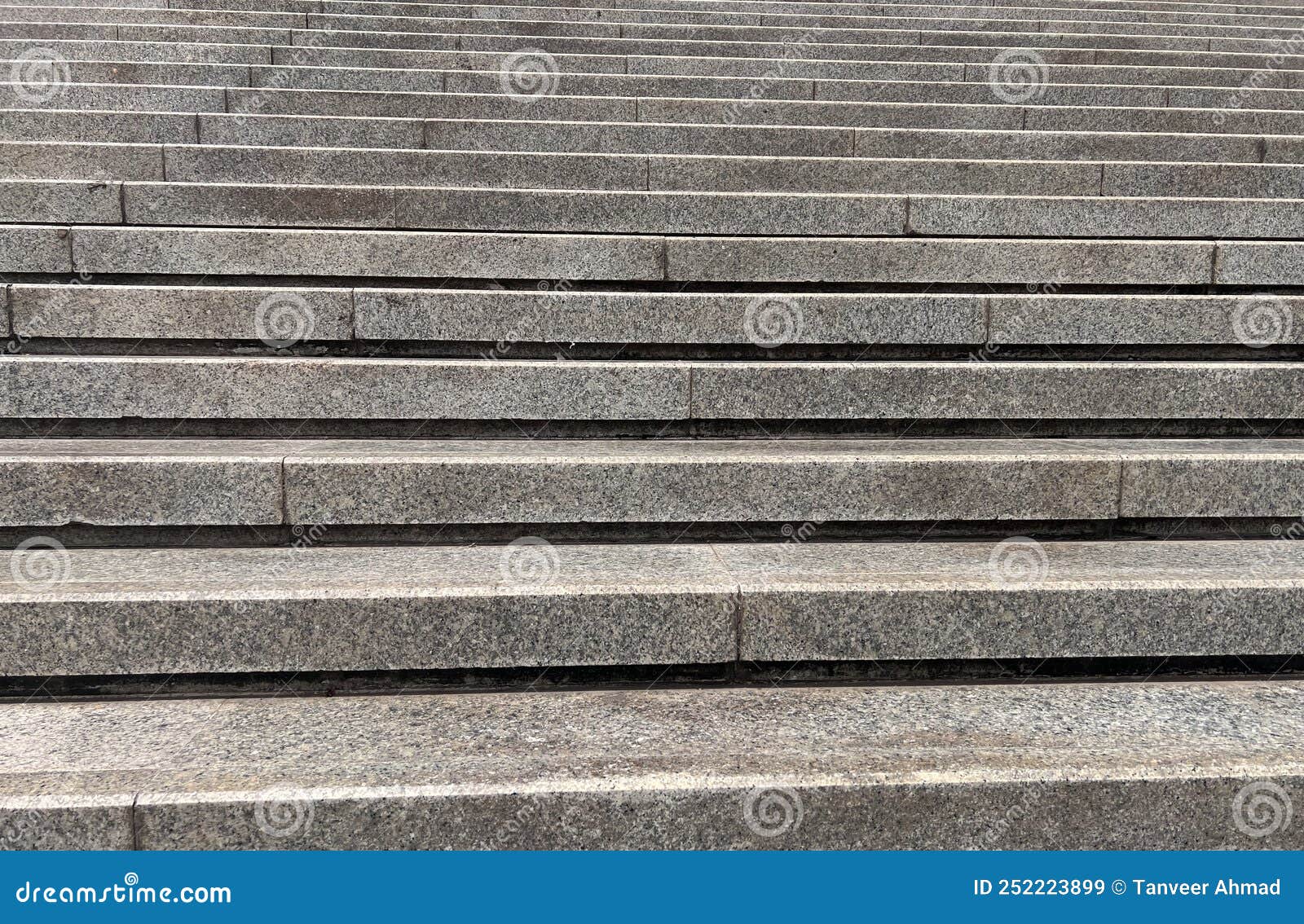 Closeup of Stairs Showing Progress Concept Stock Image - Image of ...