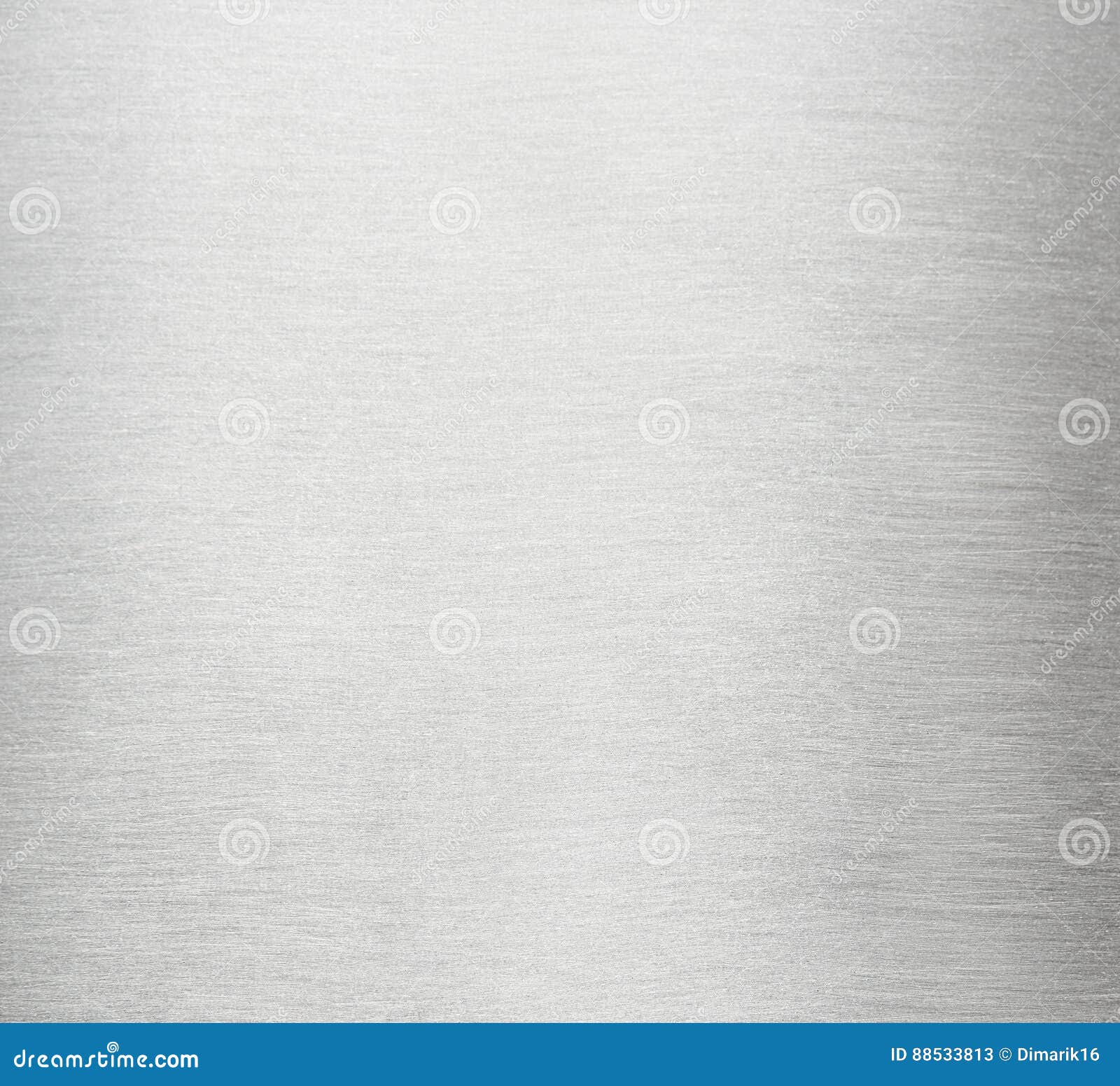 Closeup of steel texture stock image. Image of bright - 88533813
