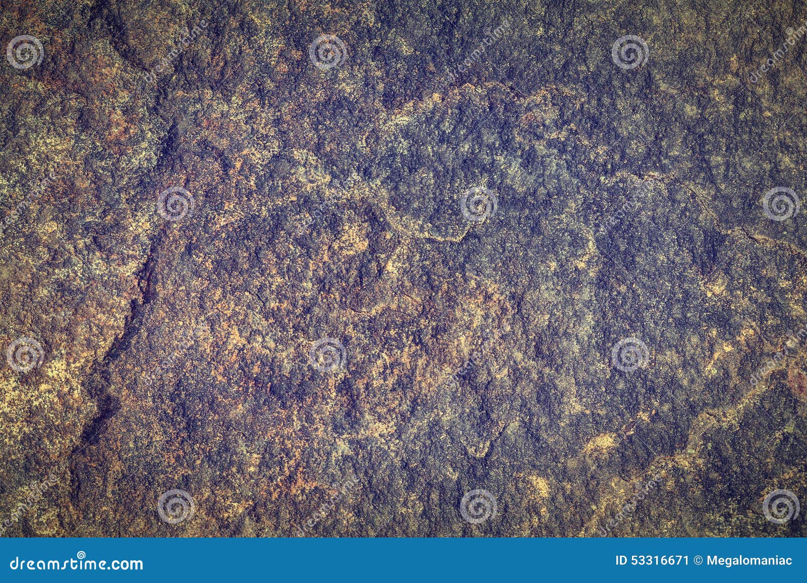 Closeup of stony texture stock image. Image of aging - 53316671