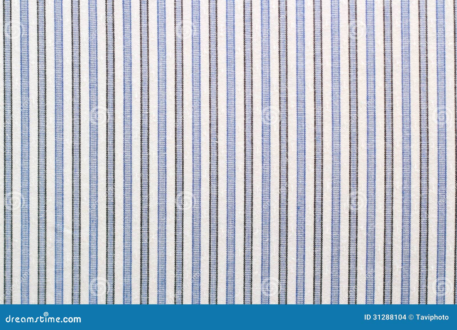 Closeup of striped fabric stock photo. Image of mesh - 31288104
