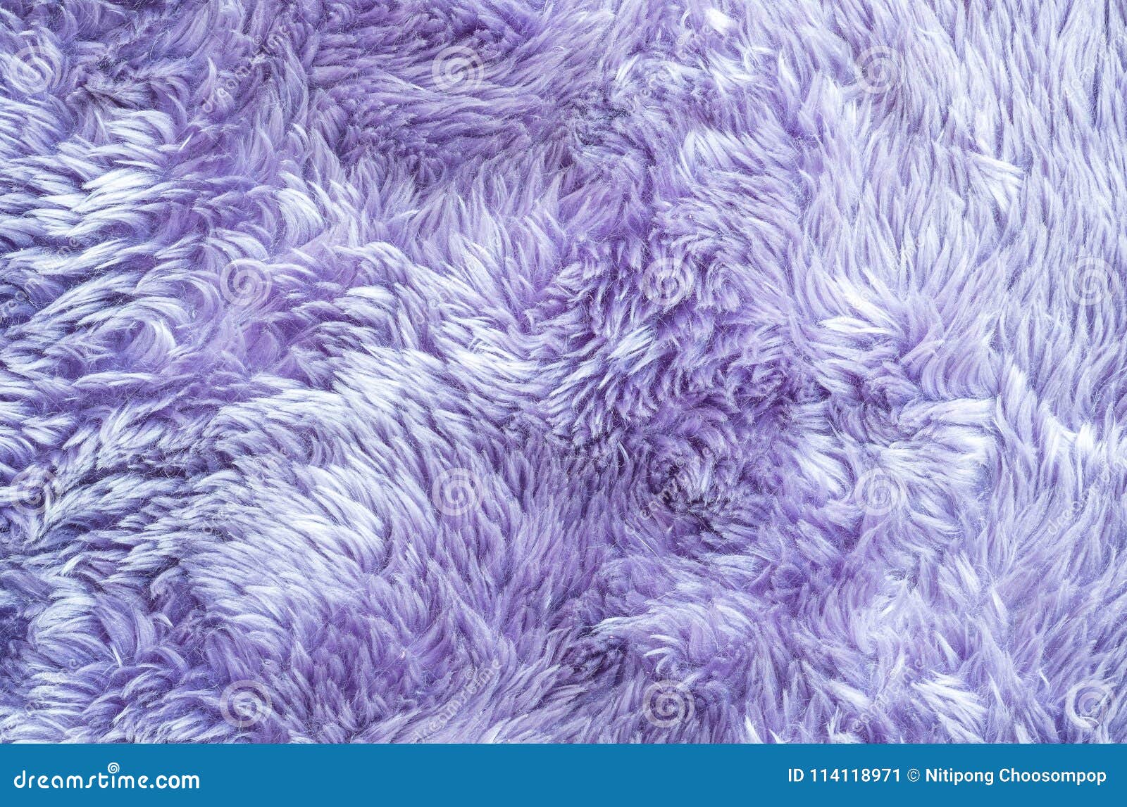 Closeup Surface Abstract Fabric Pattern at the Blue Fabric Carpet at ...