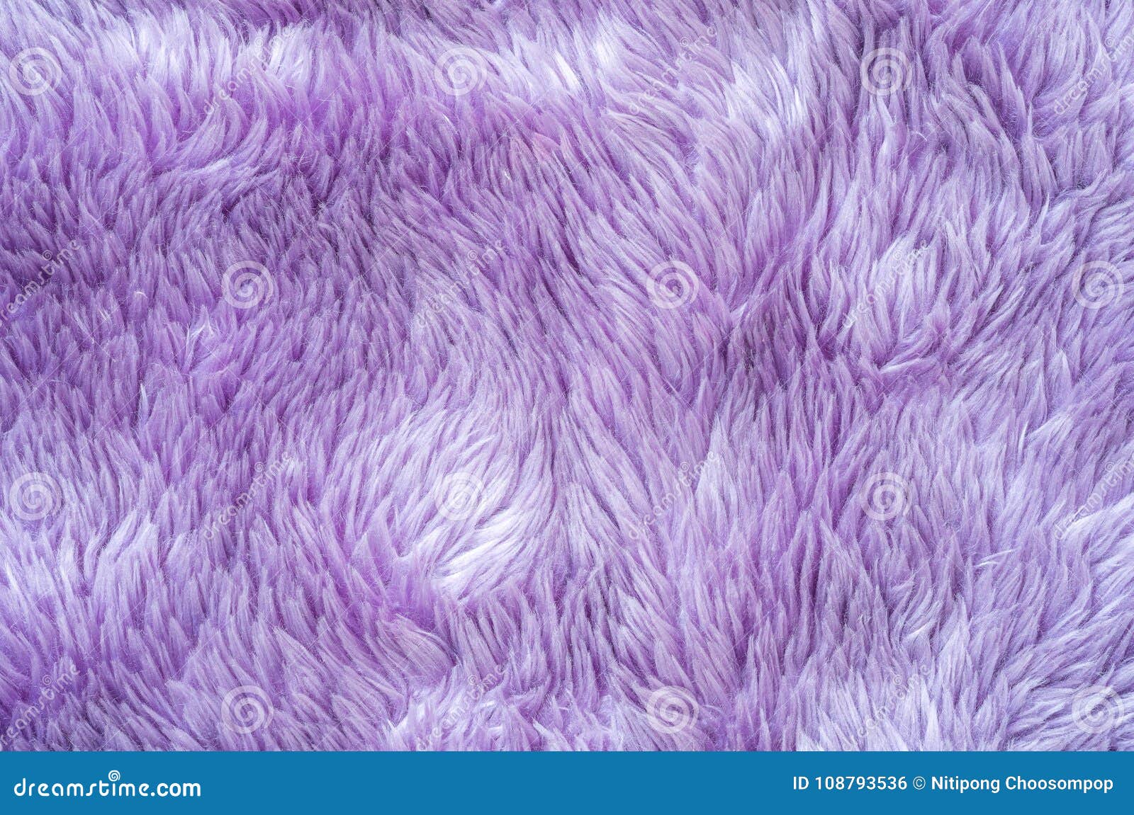 Closeup Surface Abstract Fabric Pattern at the Purple Fabric Carpet at ...