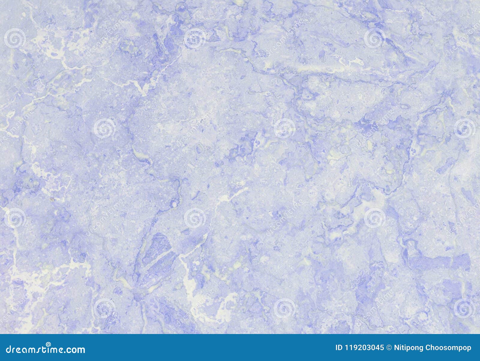 Closeup Surface Abstract Marble Pattern at the Blue Marble Stone Floor ...