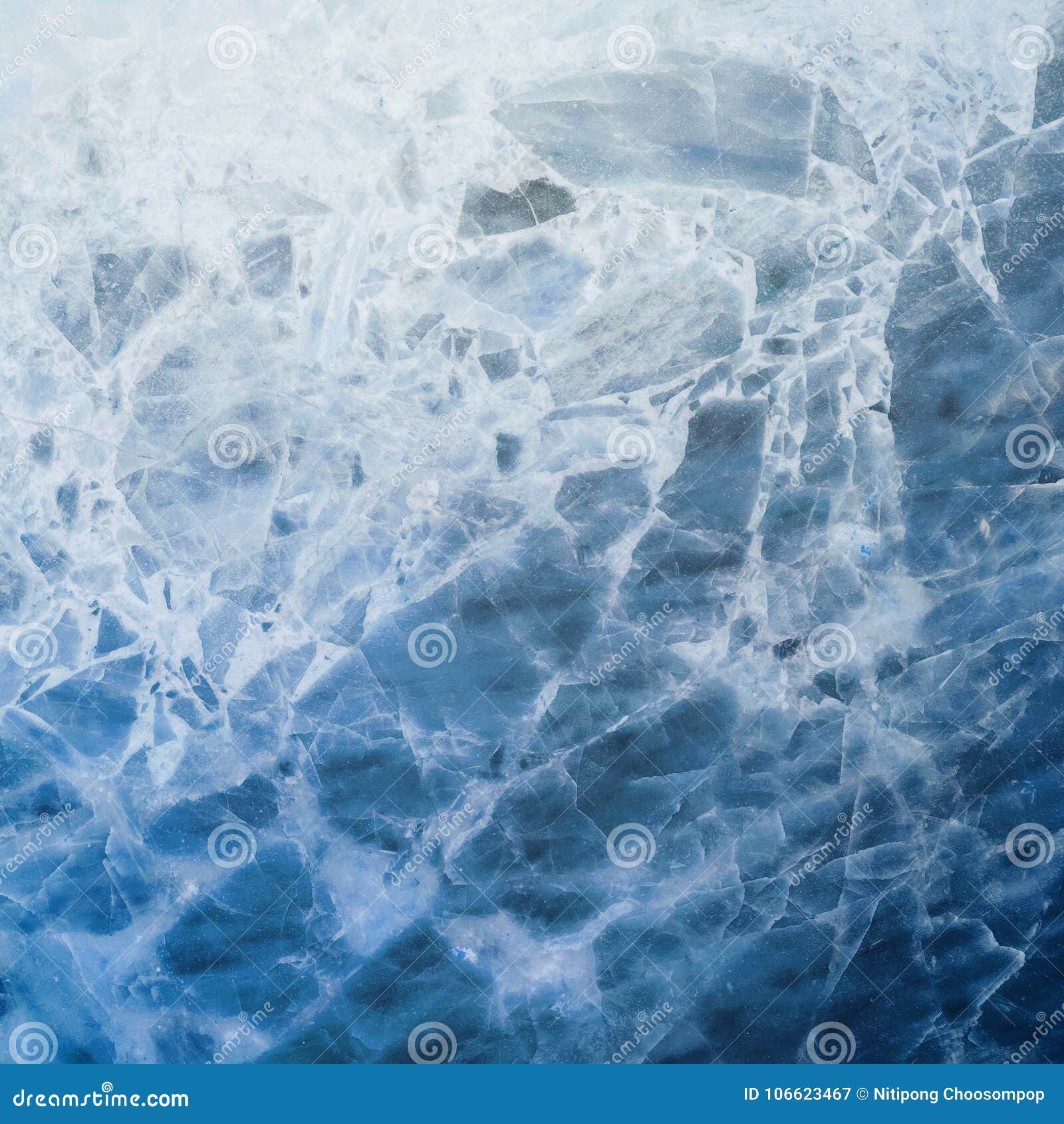 Closeup Surface Abstract Marble Pattern at the Dark Blue Marble Stone ...