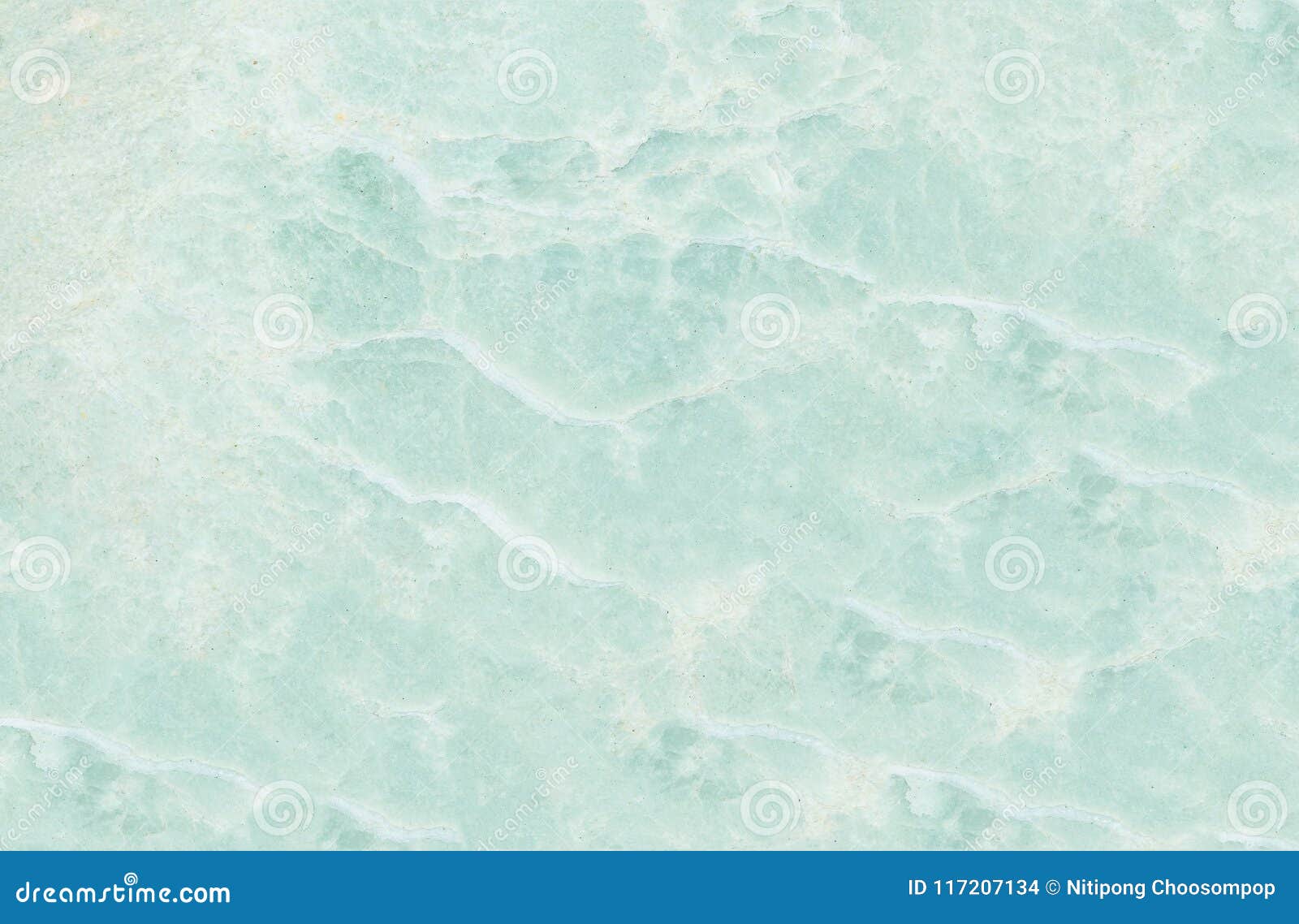 Closeup Surface Abstract Marble Pattern at the Green Marble Stone Floor ...