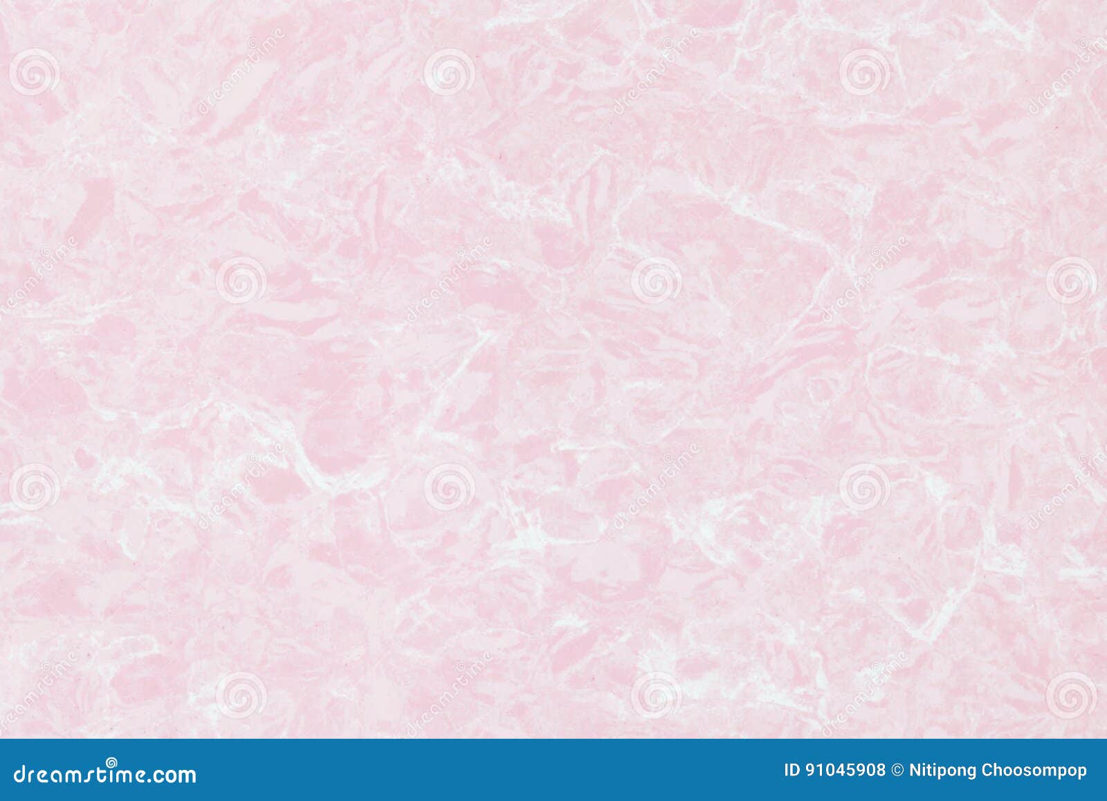 Closeup Surface Abstract Marble Pattern at Pink Marble Stone Wall ...