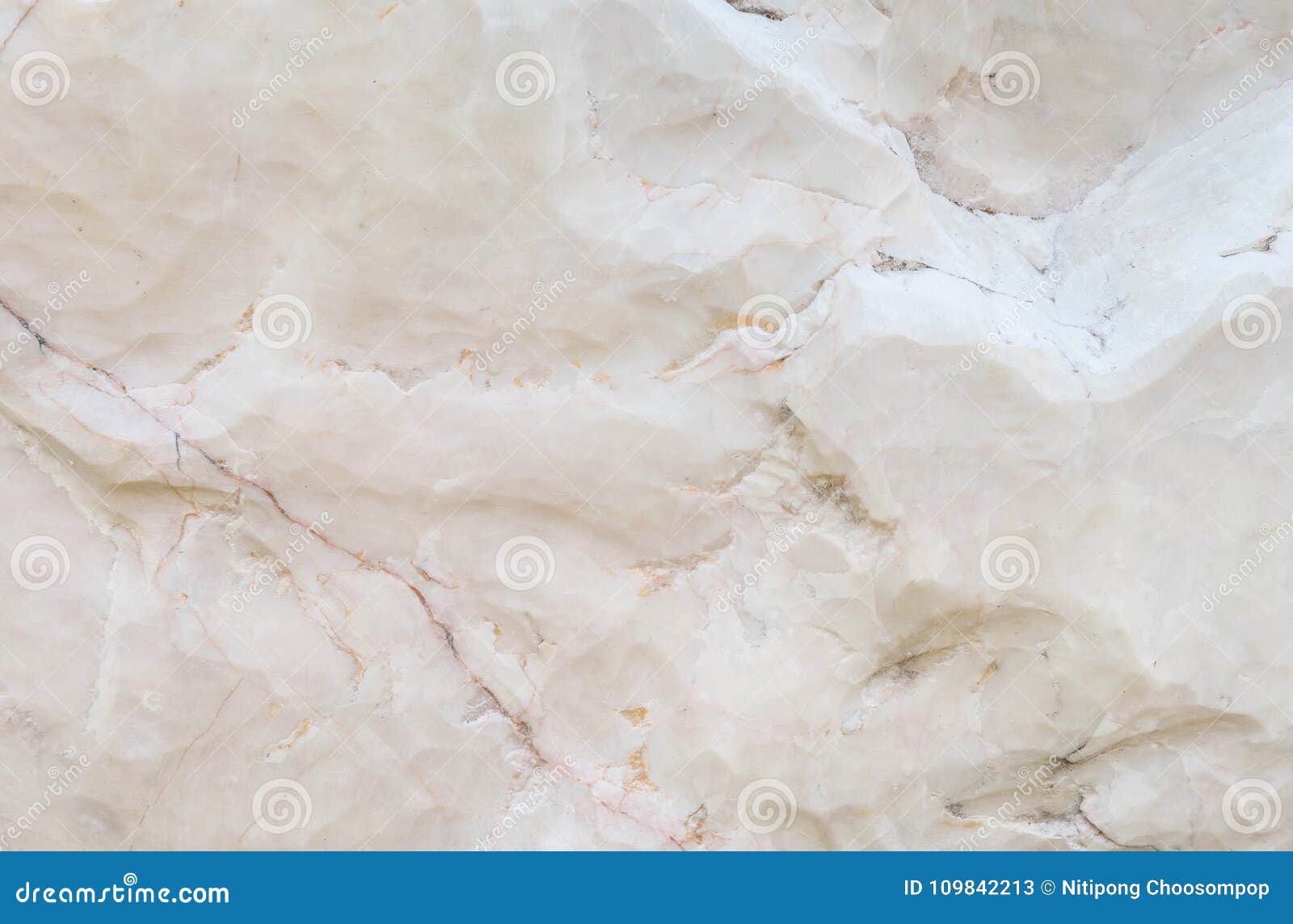 Closeup Surface Abstract Marble Pattern at the Marble Stone for ...