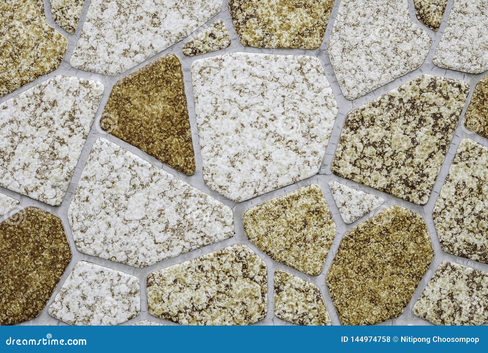 Closeup Surface Brick Pattern at Stone Brick Wall Textured Background ...