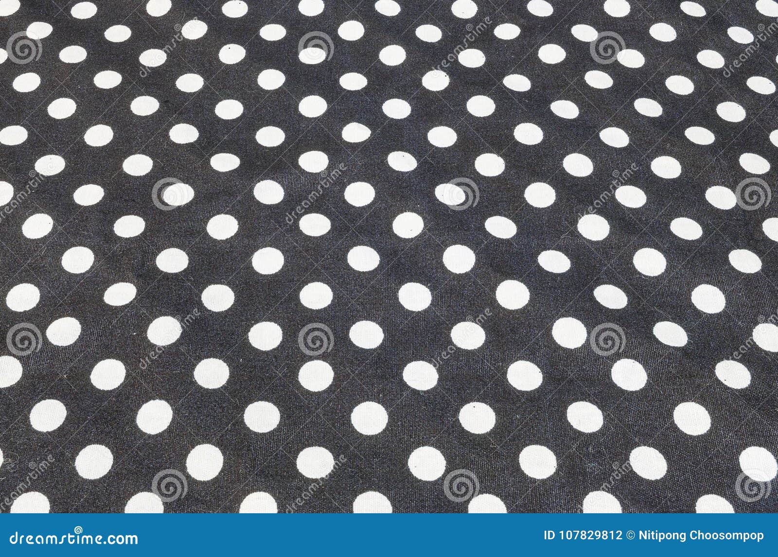 Old Foot Wipes Texture Black White Stock Photos - Free & Royalty-Free ...