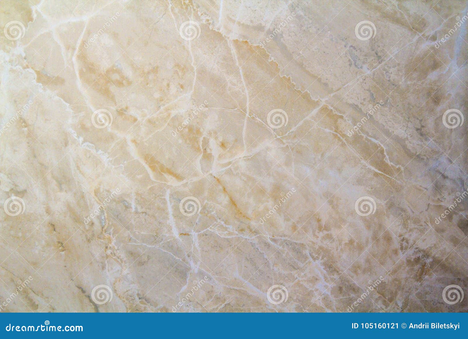 Closeup Surface of Marble Pattern at the Marble Floor Texture Ba Stock ...