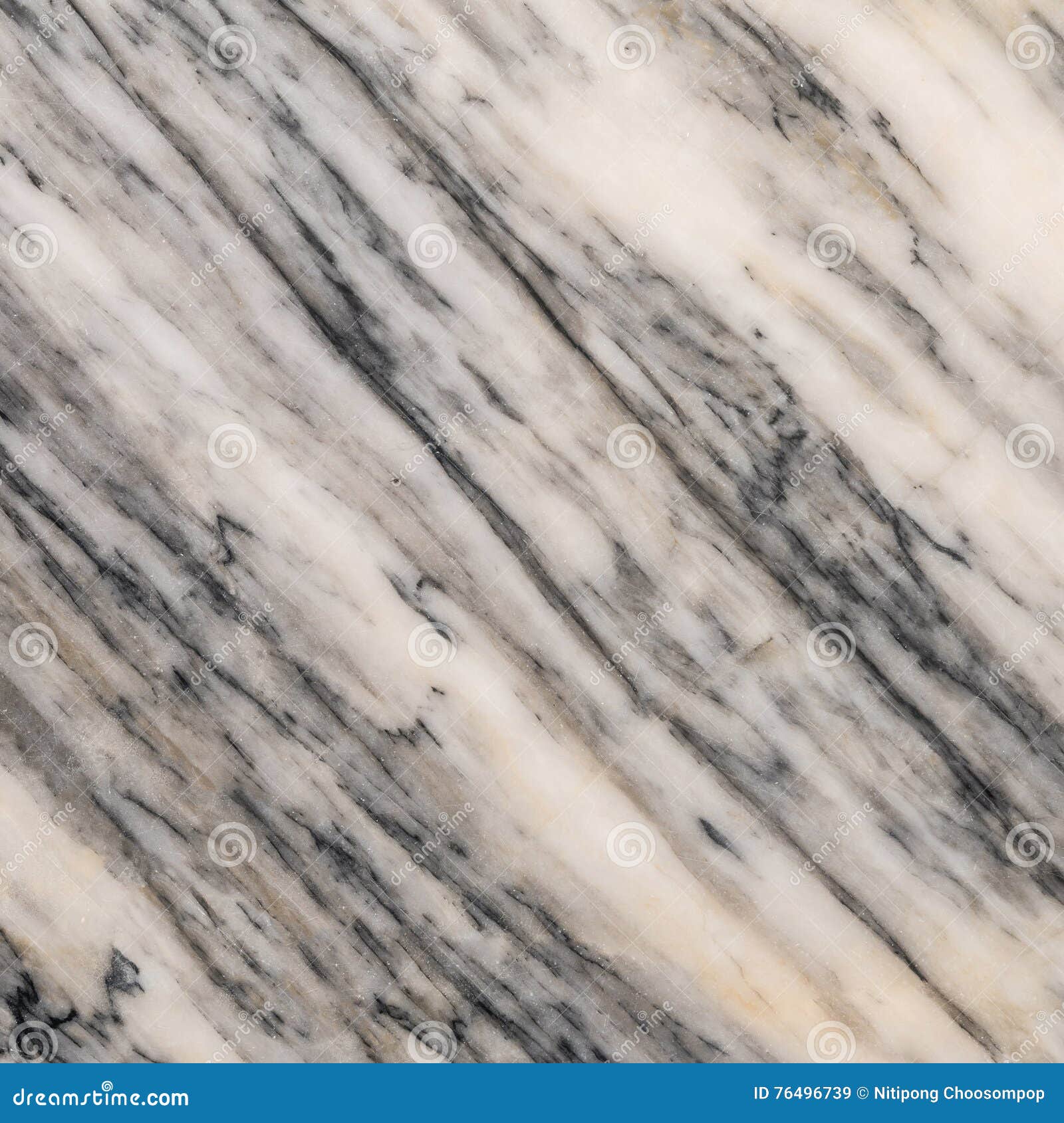 Closeup Surface Marble Pattern at the Marble Stone Wall Texture ...