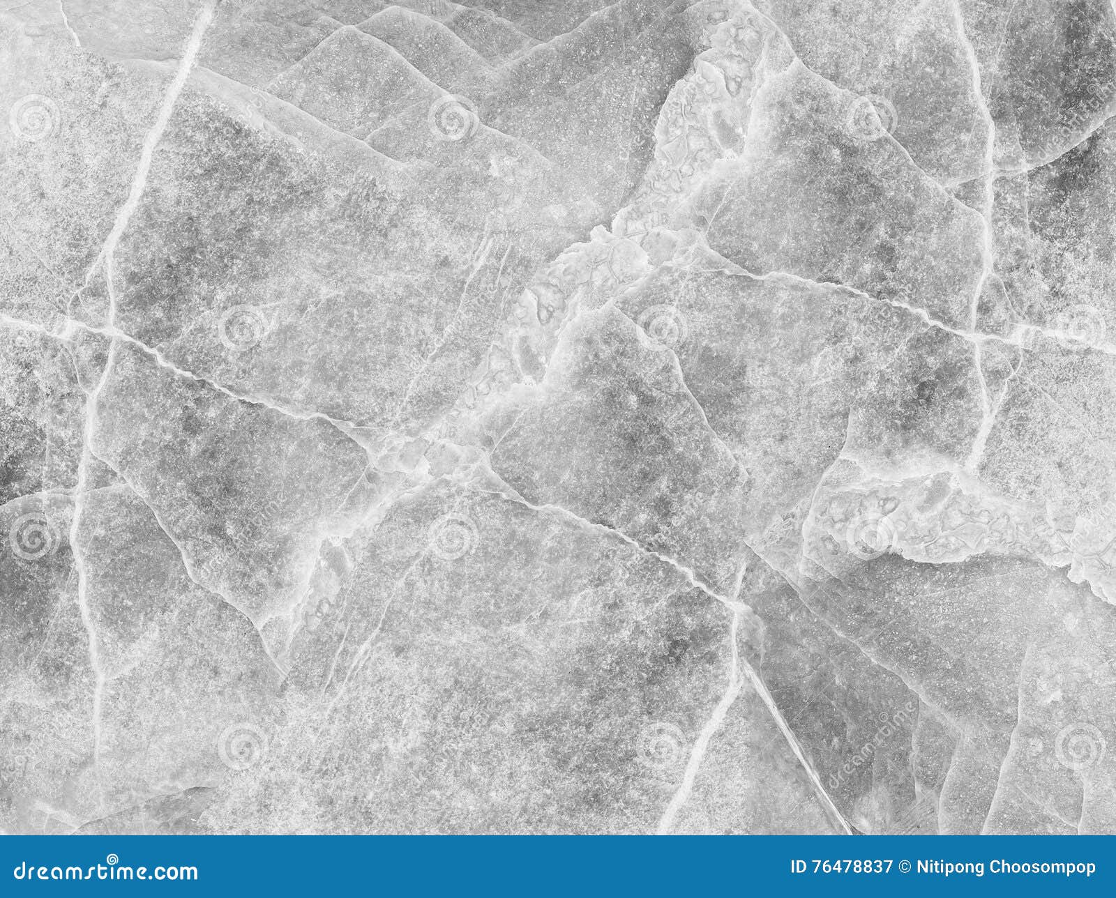 Closeup Surface Marble Pattern At Marble Stone Wall Texture Background ...