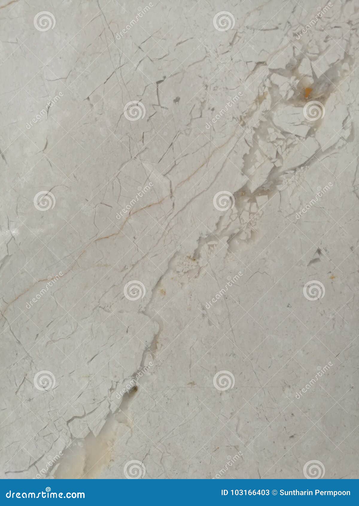 Closeup Surface Marble Stone Pattern at the Color Marble Stone W Stock ...