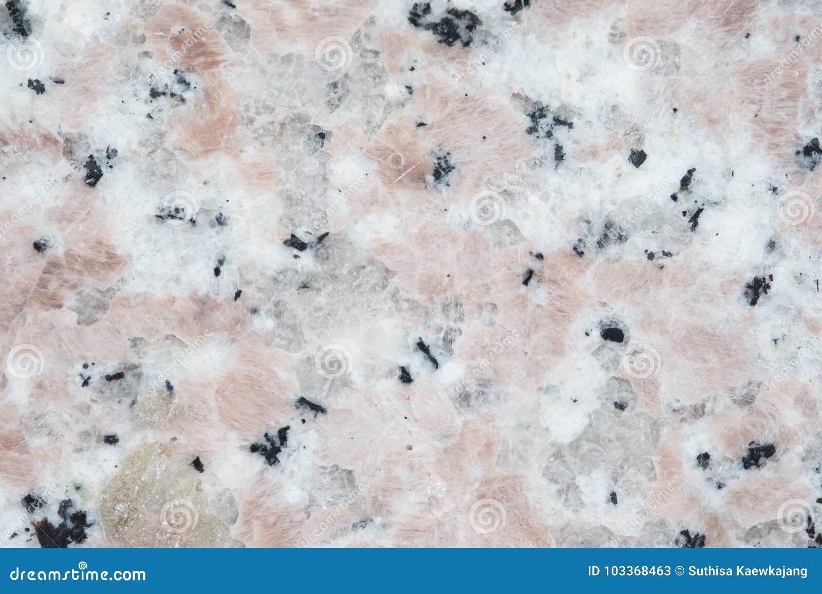 Closeup Surface Pink Marble Stone Pattern at the Color Marble St Stock ...