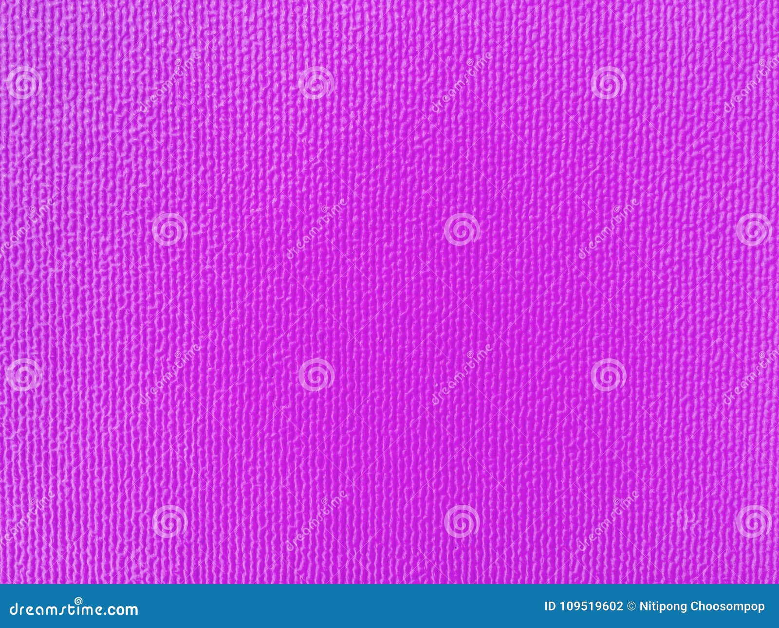 Closeup Surface Purple Rubber Board Textured Background Stock Photo ...