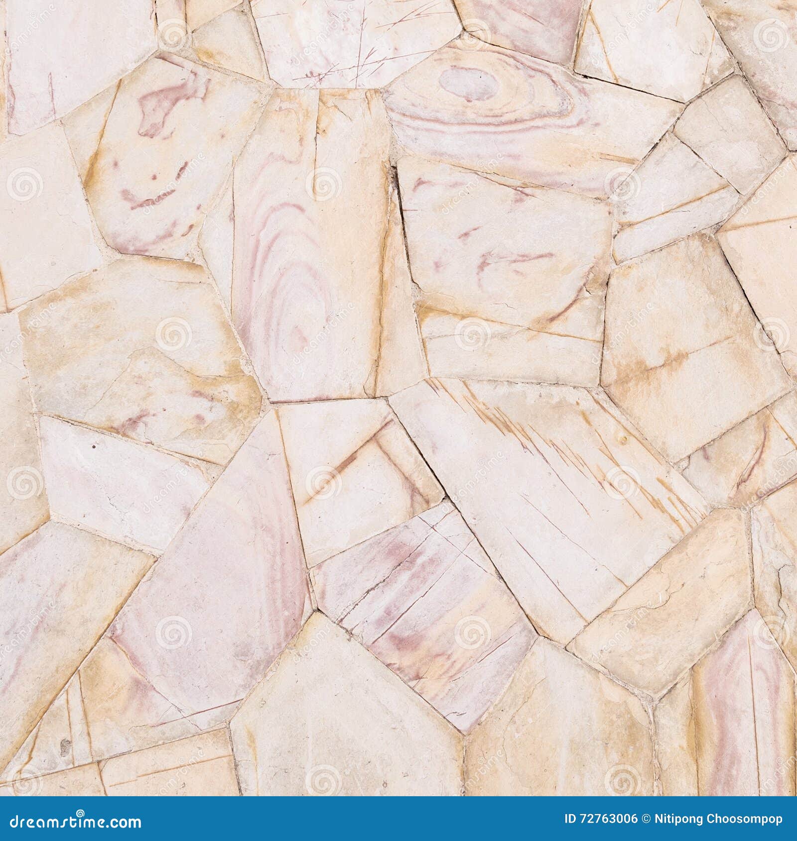 1,127 Tone Bricks Stock Photos - Free & Royalty-Free Stock Photos from ...