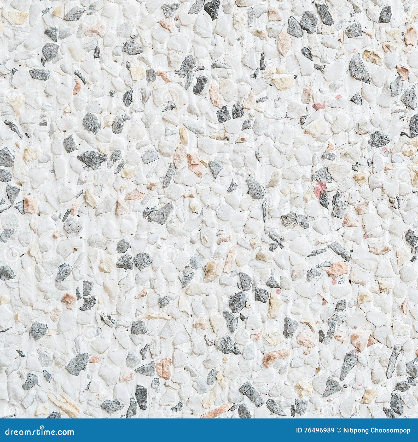 Closeup Surface Stone Pattern of Marble Stone Floor Texture Background ...