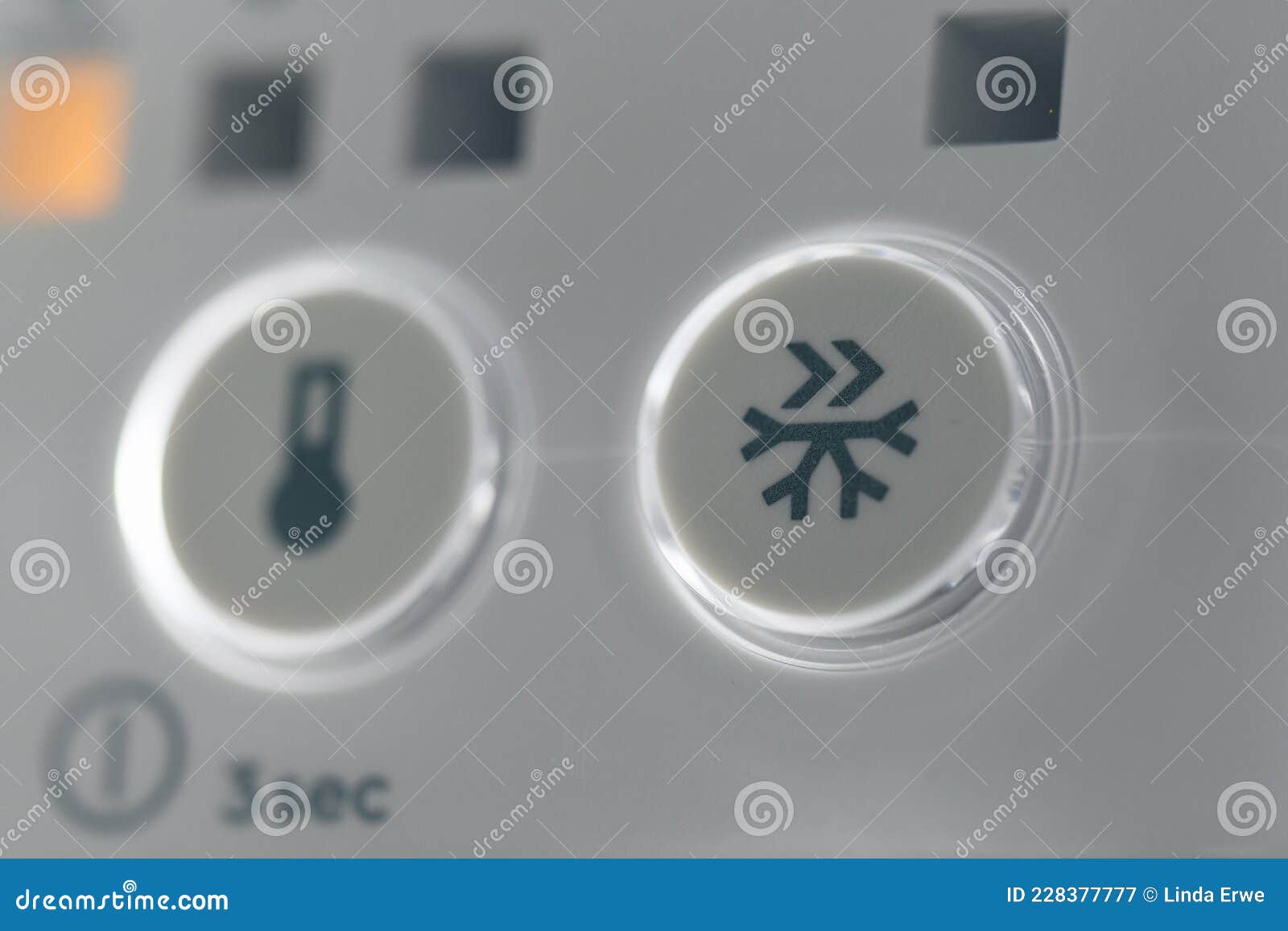 Freezer Symbols Stock Photos - Free & Royalty-Free Stock Photos from ...