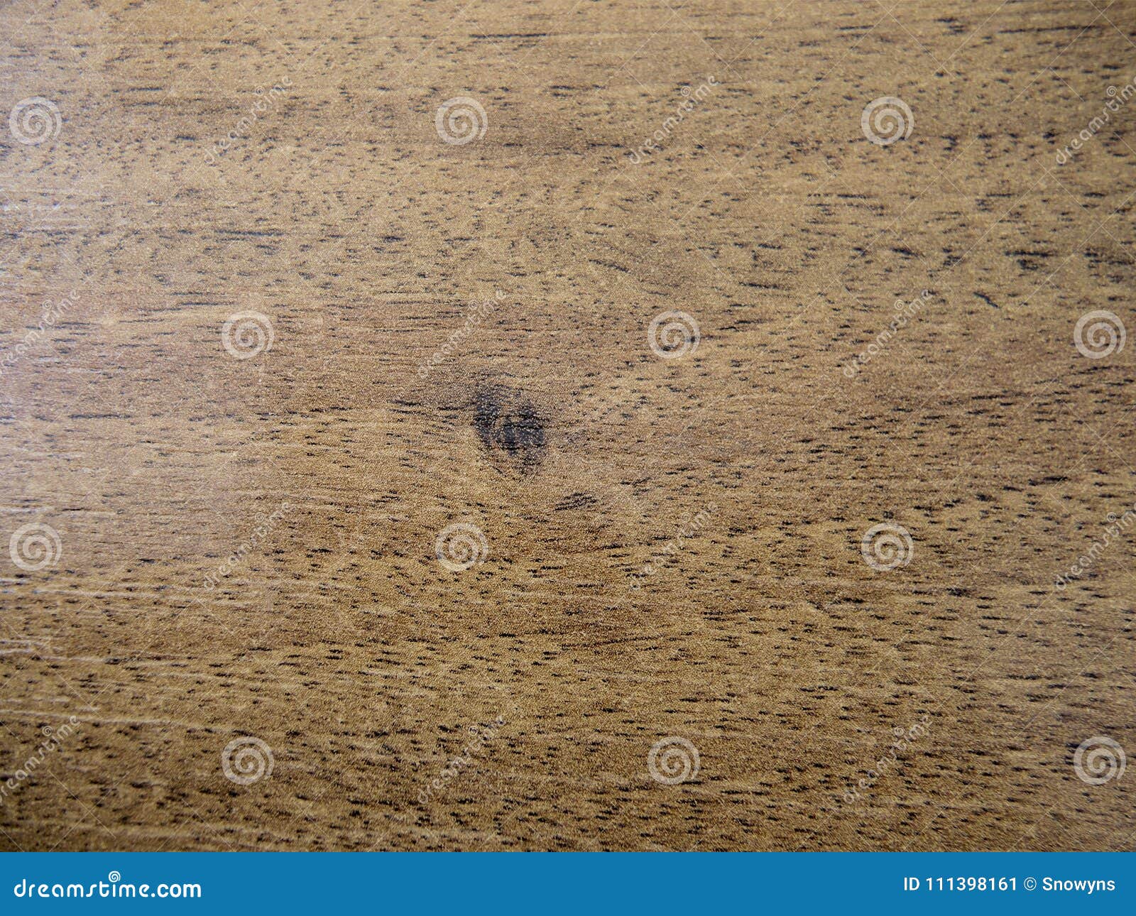 Closeup Table Surface Natural Wood Texture Stock Image - Image of ...