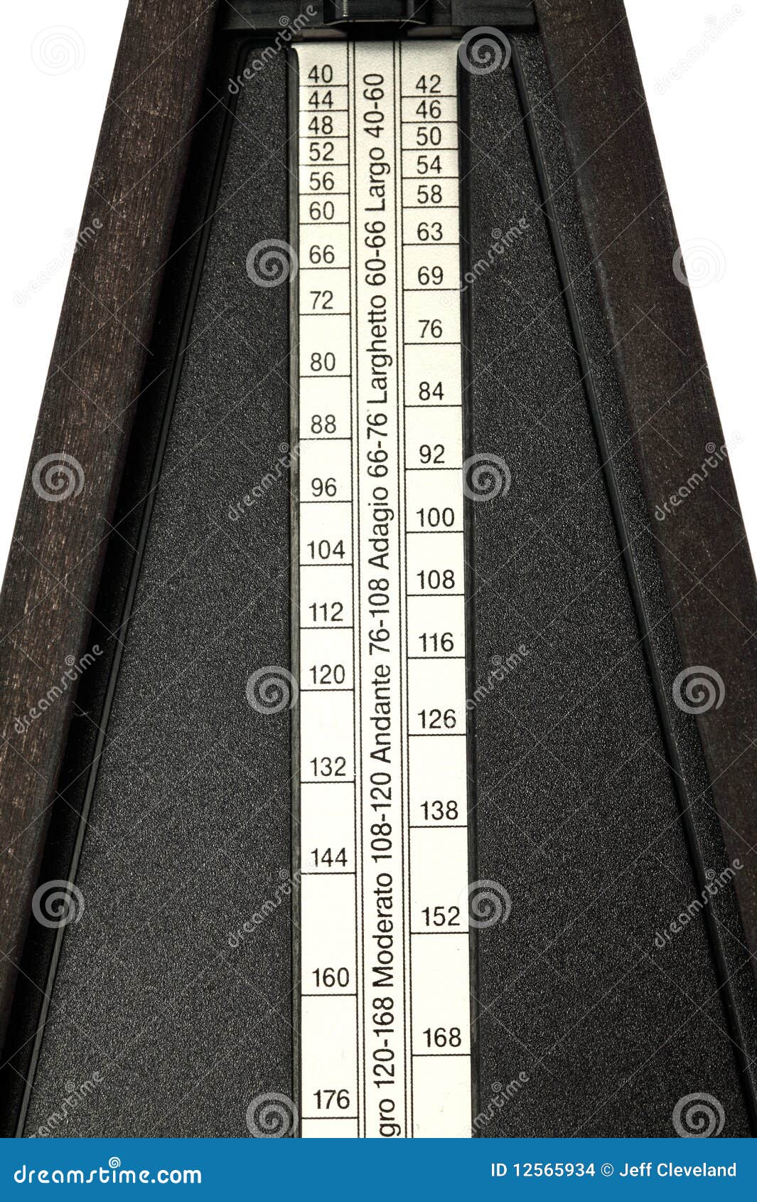 Tempo Settings Stock Photos - Free & Royalty-Free Stock Photos from ...