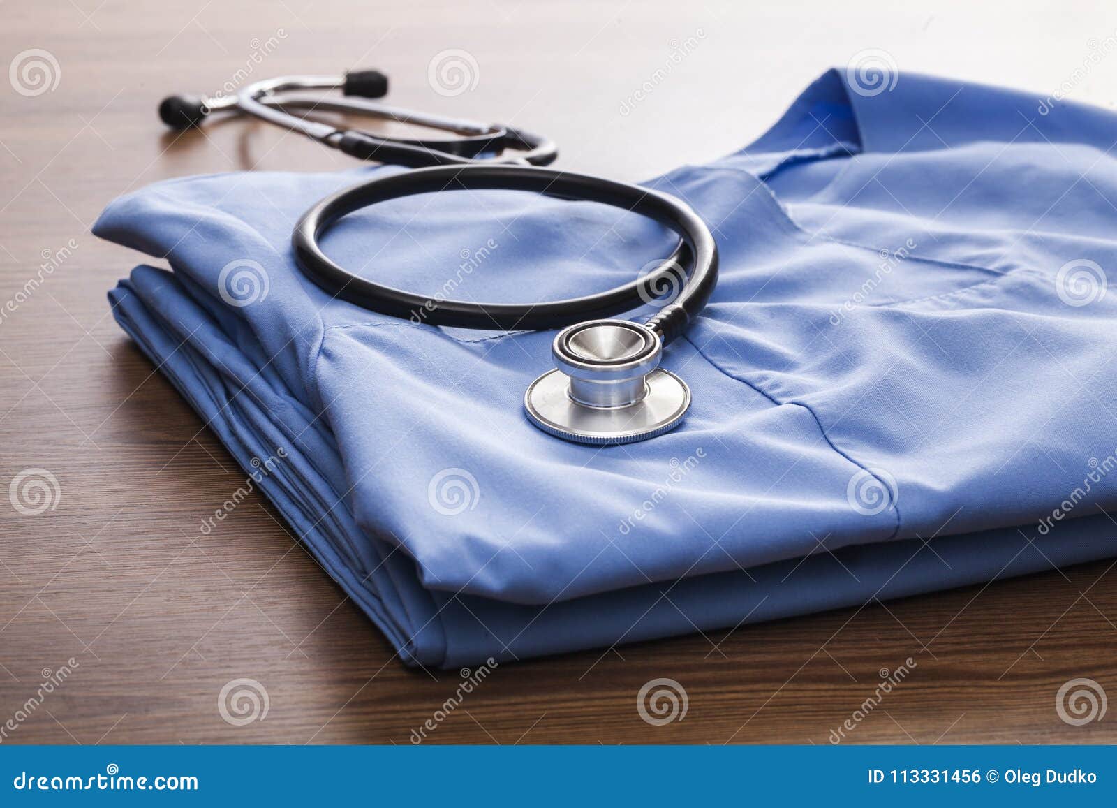 Closeup stock photo. Image of hear, cardiology, coat - 113331456