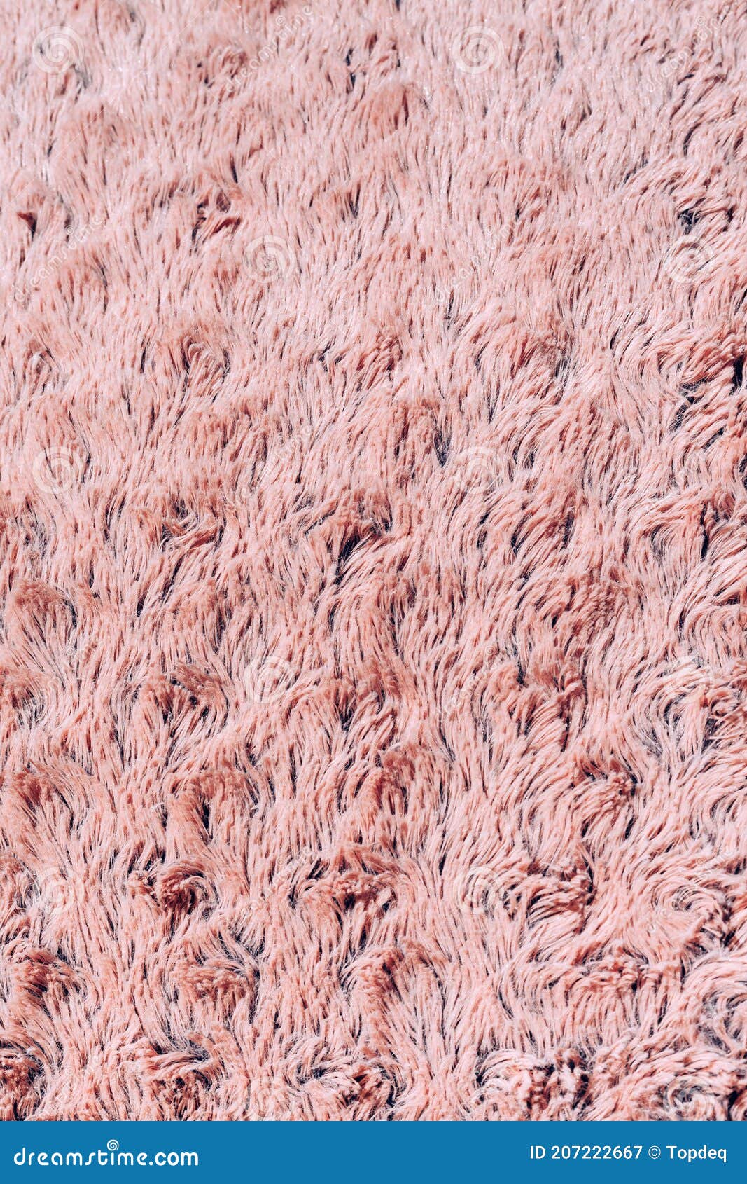 Closeup Textile Pink Abstract Background Stock Image - Image of fashion ...