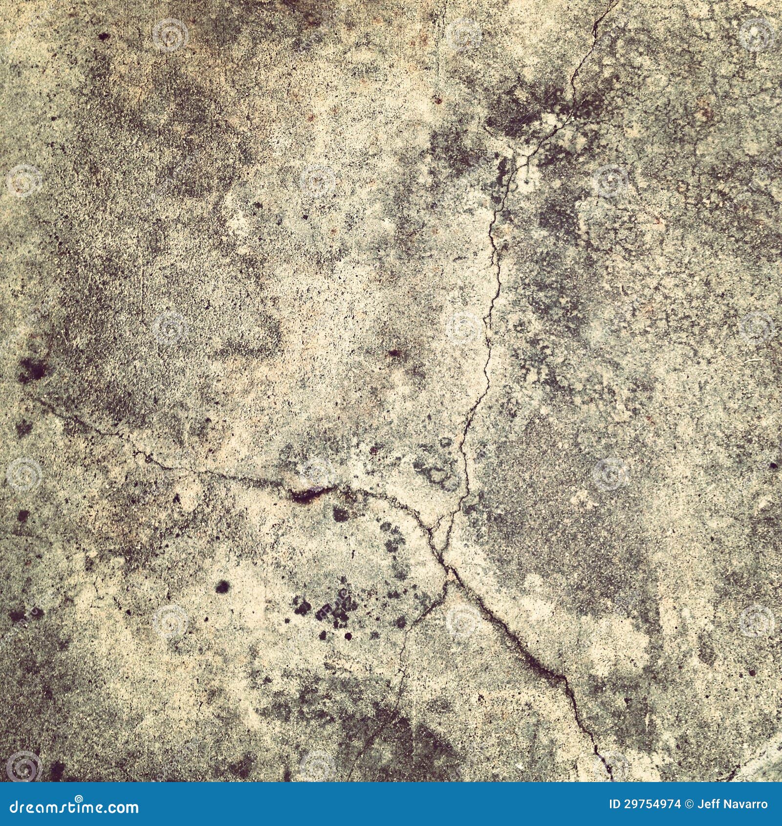 Cracked Stone Texture stock photo. Image of rock, cracks - 29754974