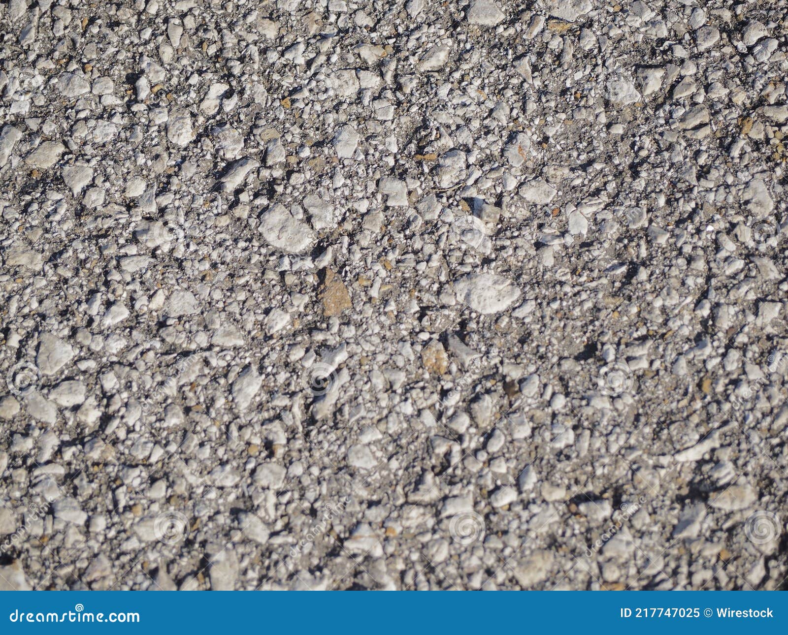 A Mixture Of Ground, Perlite And Vermiculite. The Concept Growing ...