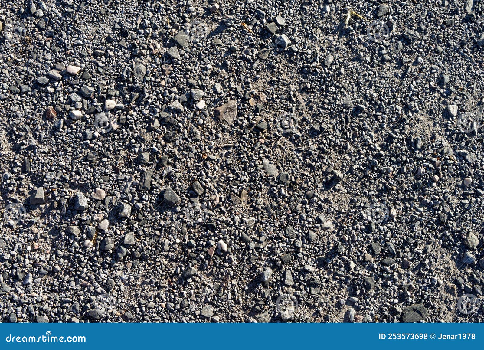 Texture of Gray Split Stone Natural Walkway Stock Photo - Image of ...