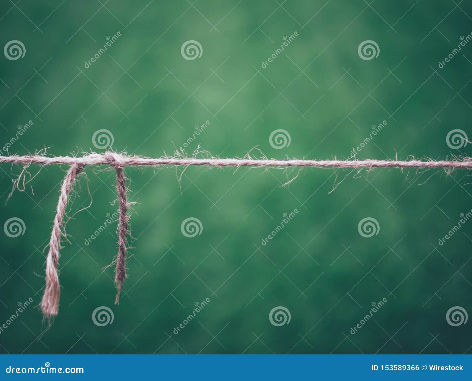 Thin Rope Texture Stock Image | CartoonDealer.com #13681309