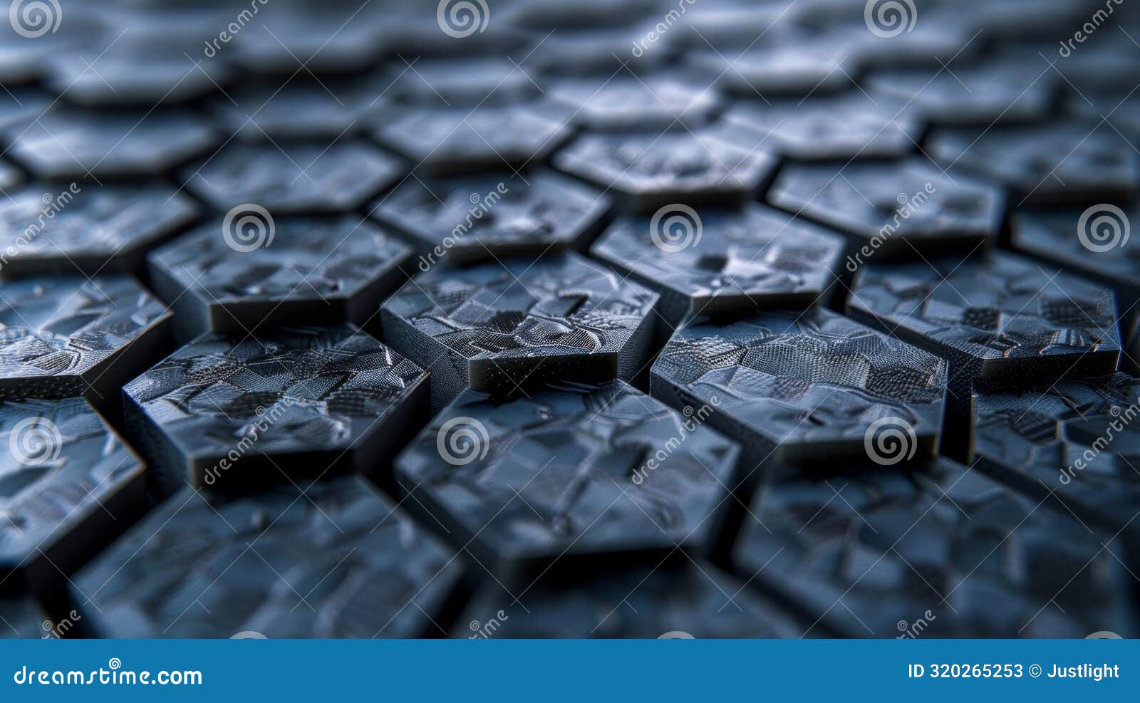 A Closeup of the Thin yet Strong and Flexible Graphene Sheets Layered ...