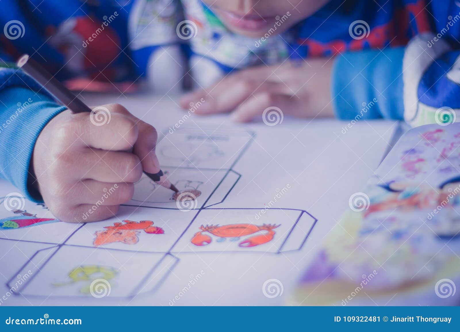 Closeup Of The Nursery Rhyme Humpty Dumpty In Lego Editorial Image ...