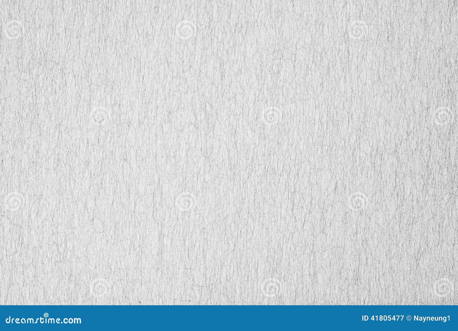 Closeup Transparency Paper Background Stock Image - Image of texture ...