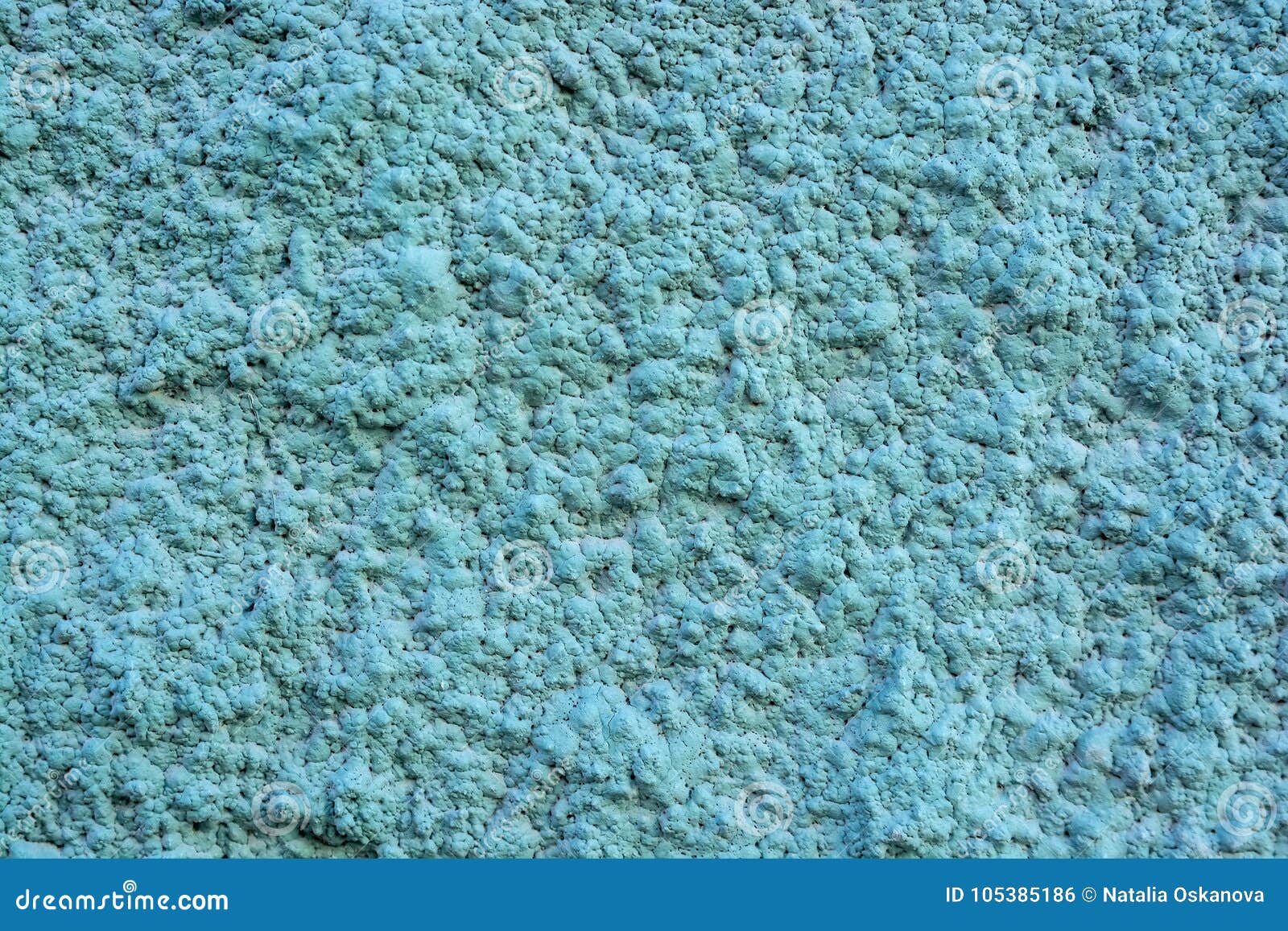 Close Up Uneven Plaster Surface Texture Background Royalty-Free Stock ...
