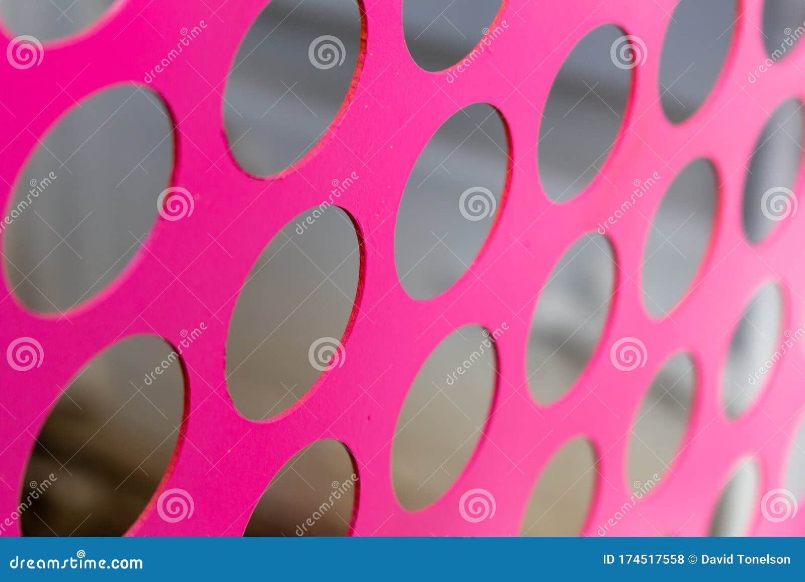 Circle hole background stock photo. Image of atmosphere - 174517558