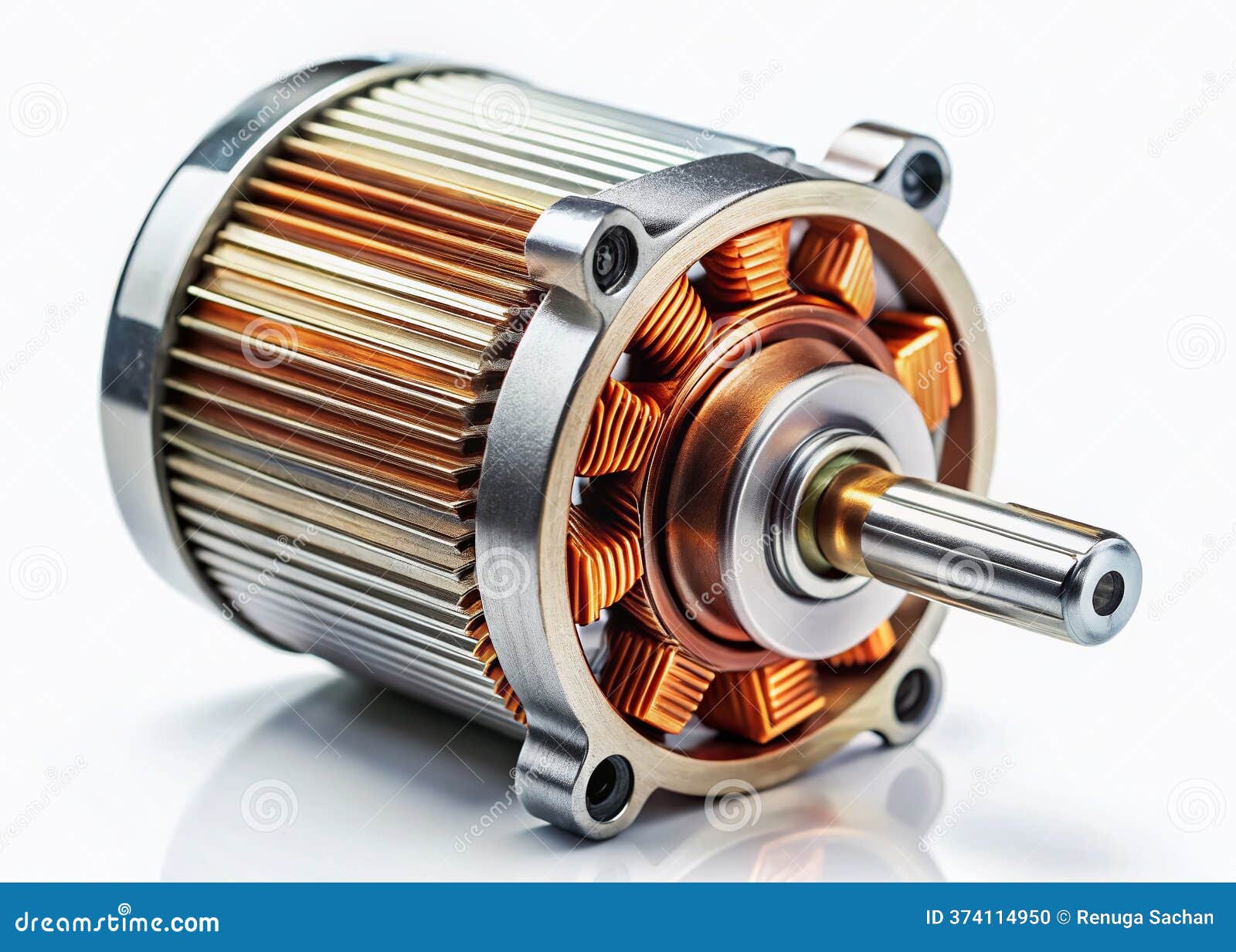 Unveiling The Precision Engineering Of A Large Format Inkjet Printer A ...