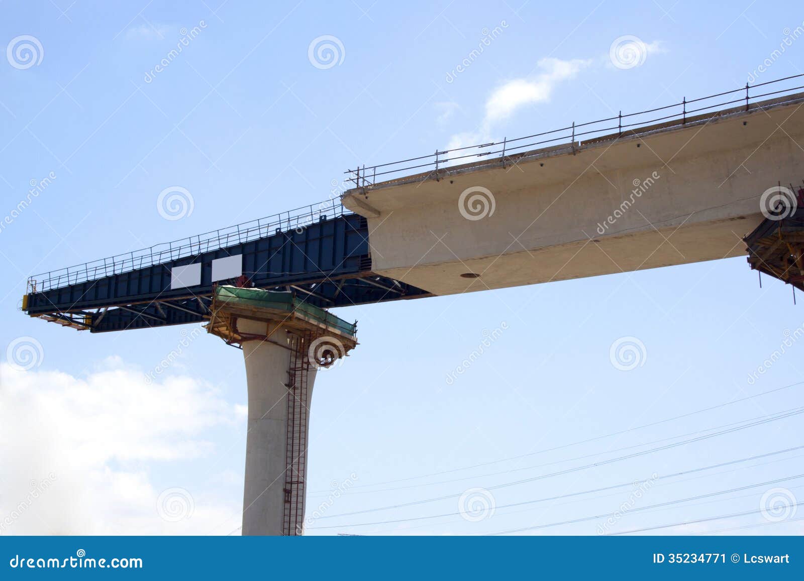 3,919 Construction Flyover Stock Photos - Free & Royalty-Free Stock ...