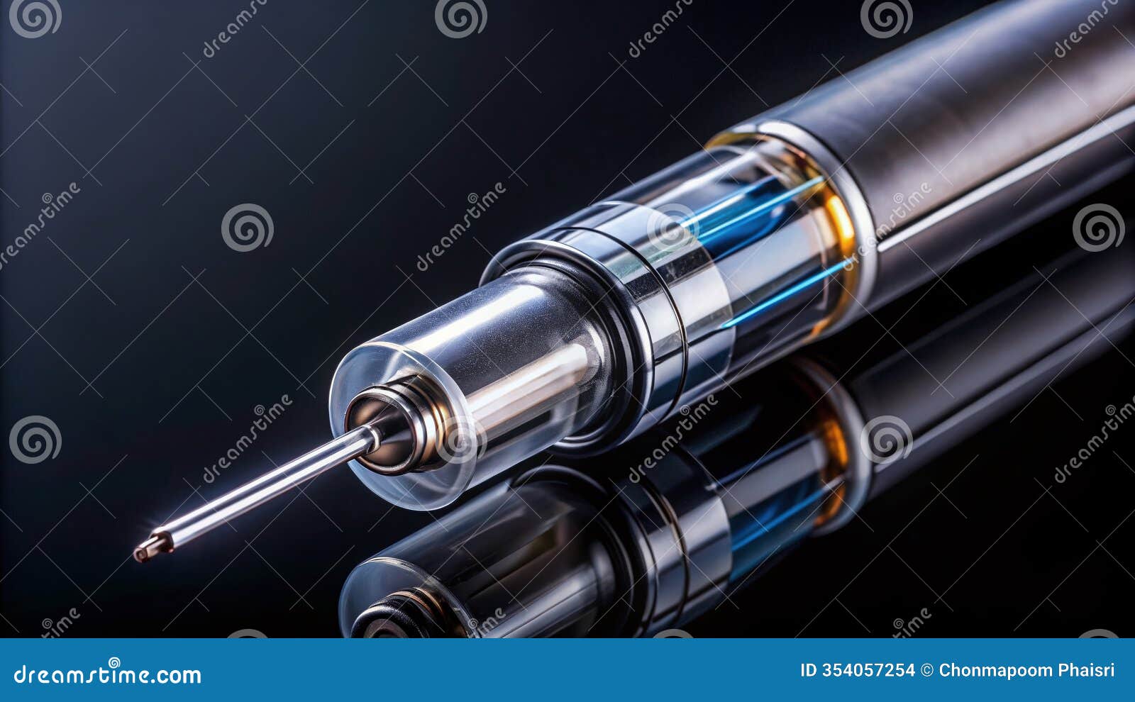 Insulin Mechanism Of Action, Regulates Glucose Metabolism And Glucose ... Insulin Mechanism Of Action, Regulates Glucose Metabolism And Glucose ...