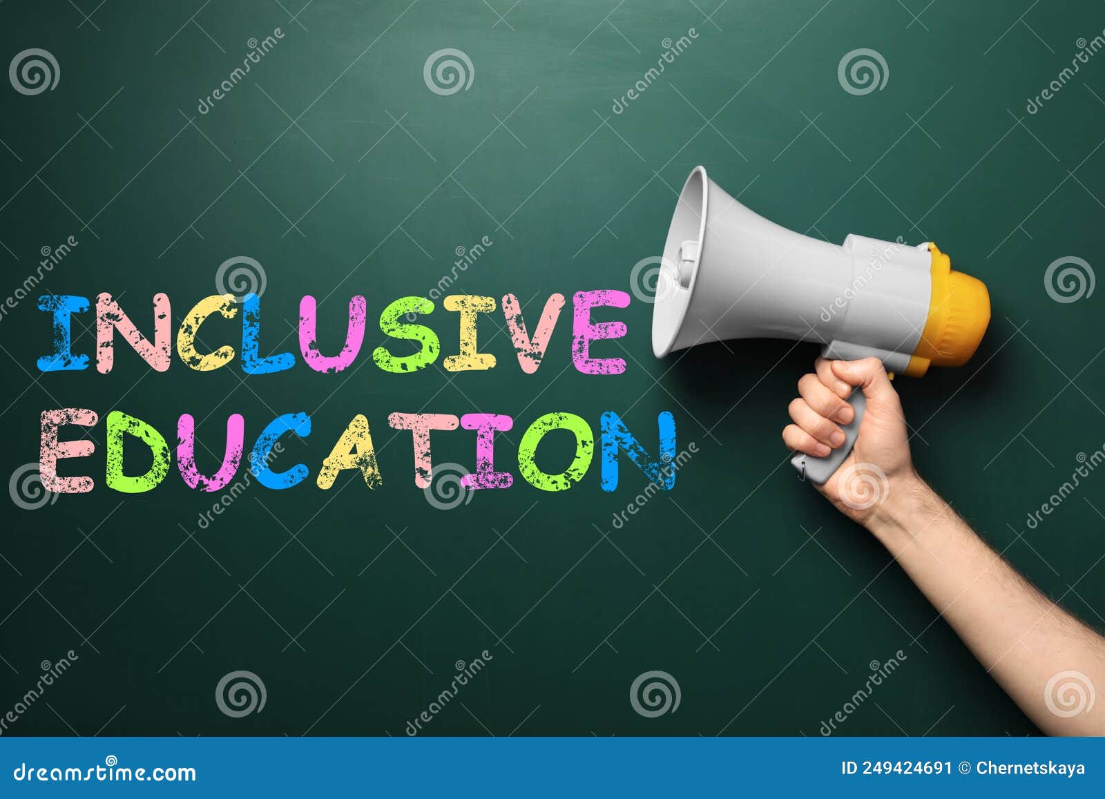 Inclusive Education Symbol. Books With Words 'Inclusive Education ... Inclusive Education Symbol. Books With Words 'Inclusive Education ...