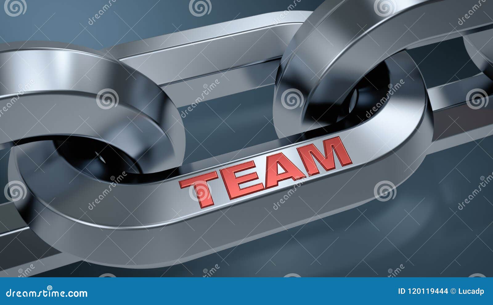 Concept of teamwork stock illustration. Illustration of team - 120119444