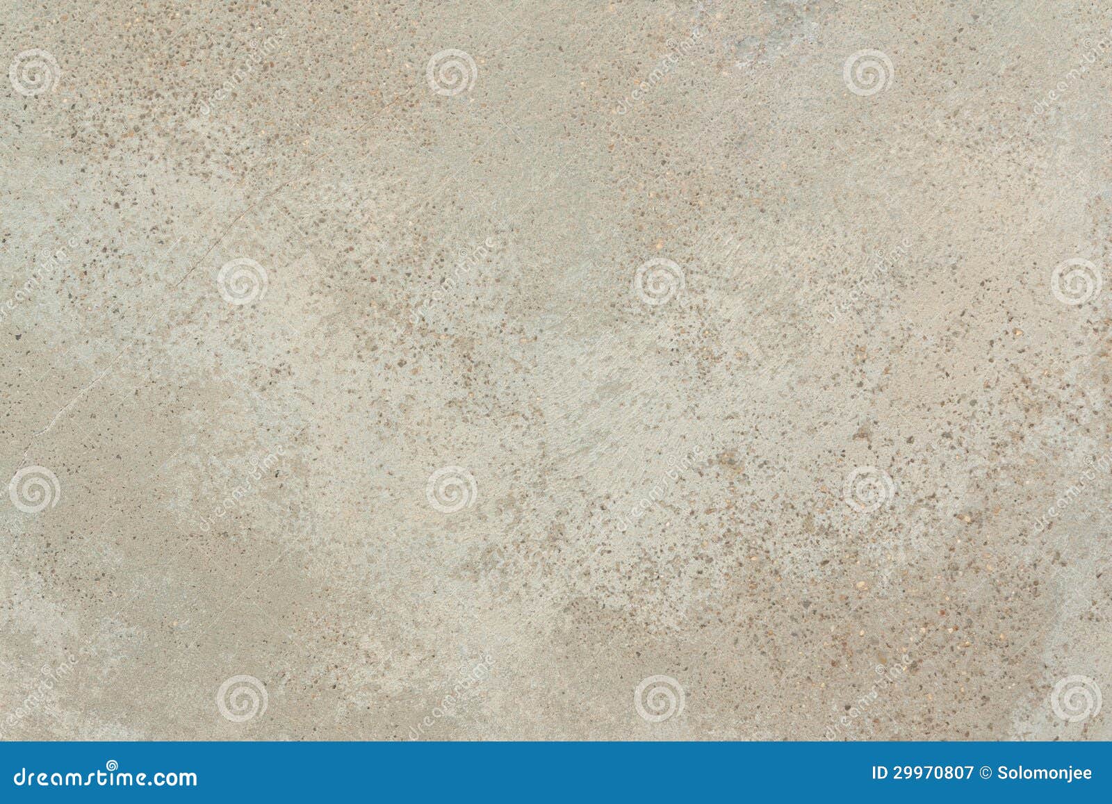 Weathered Concrete Slab stock image. Image of gray, aged - 29970807