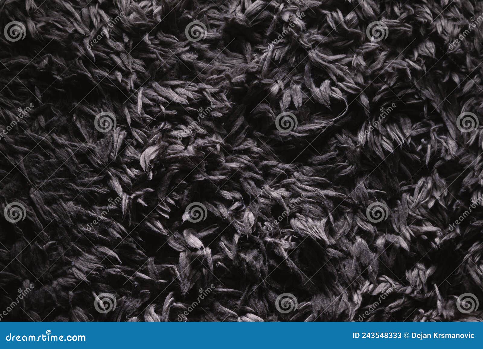 Carpet Textile Texture stock image. Image of textile - 243548333