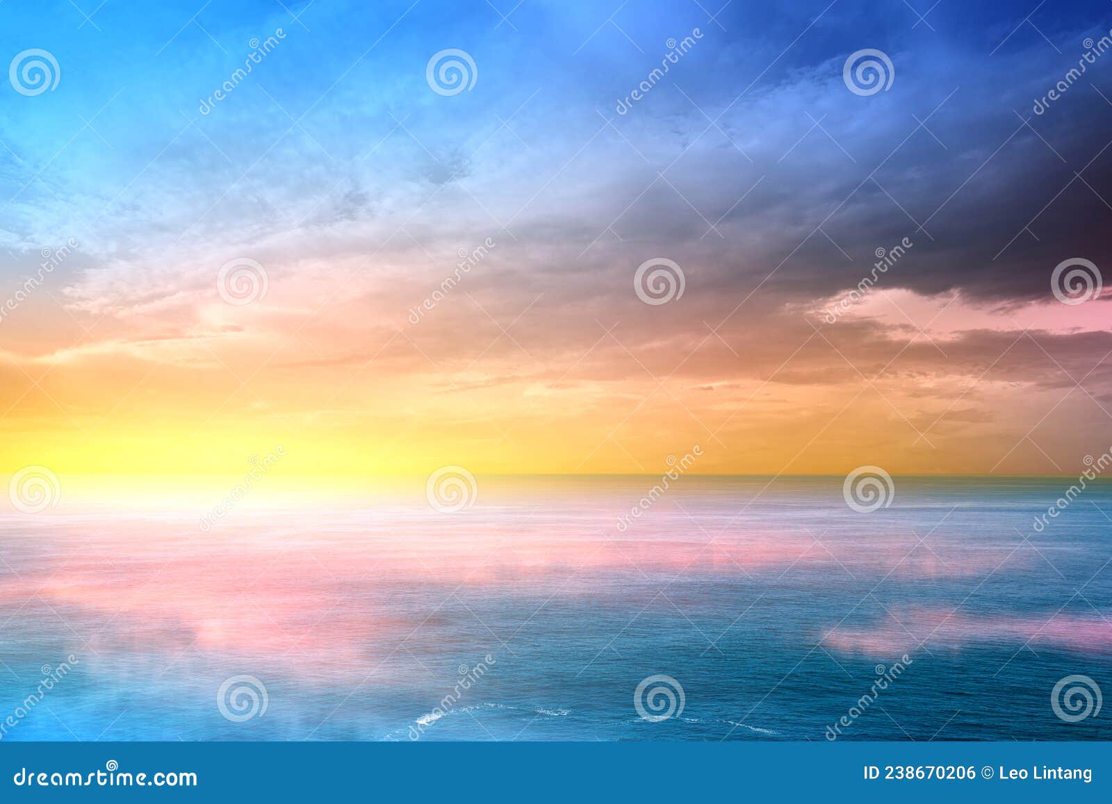 Closeup View of Water Waves on the Lake Stock Photo - Image of park ...
