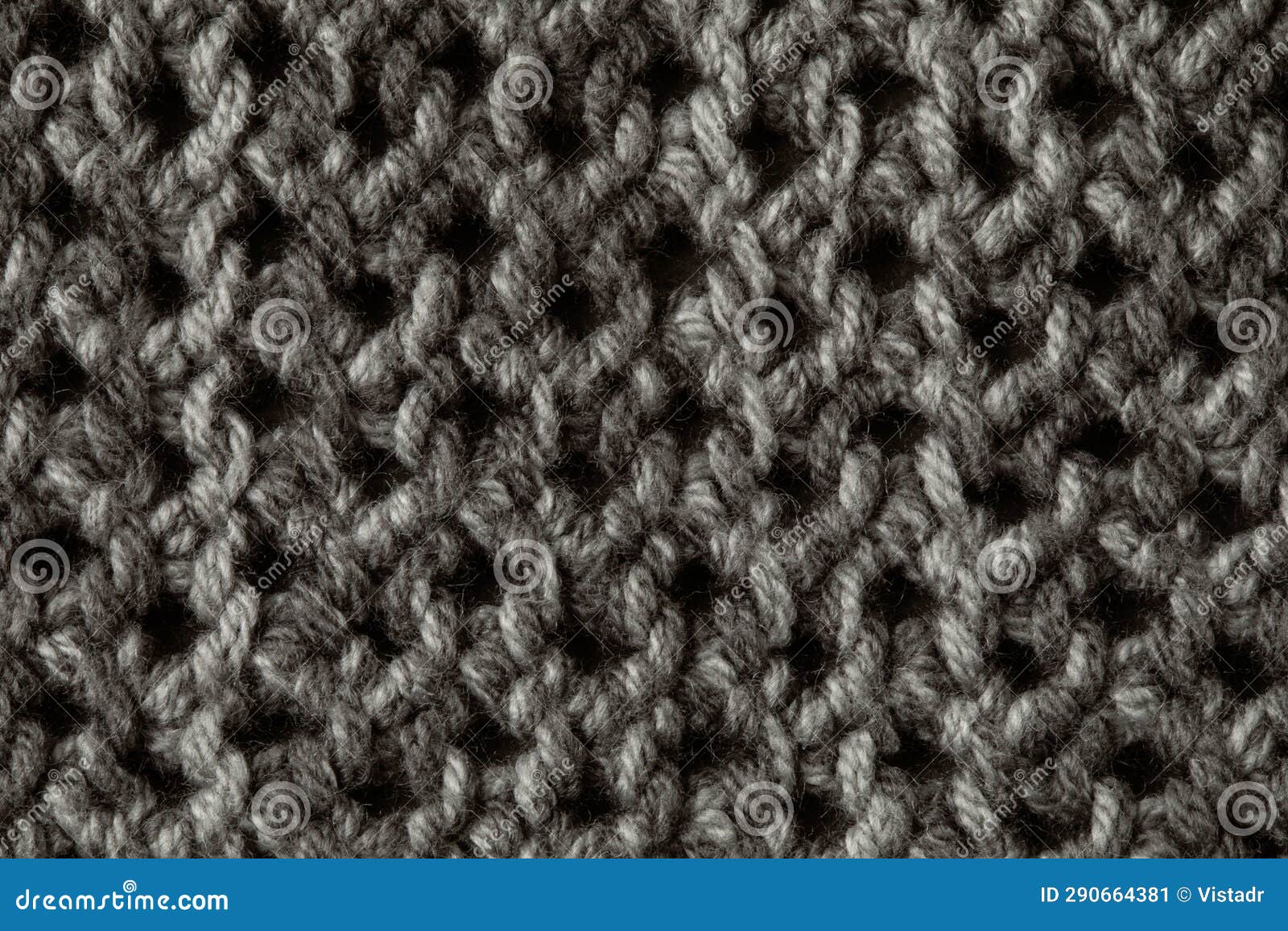 Woven sweater pattern stock image. Image of detail, clothing - 290664381