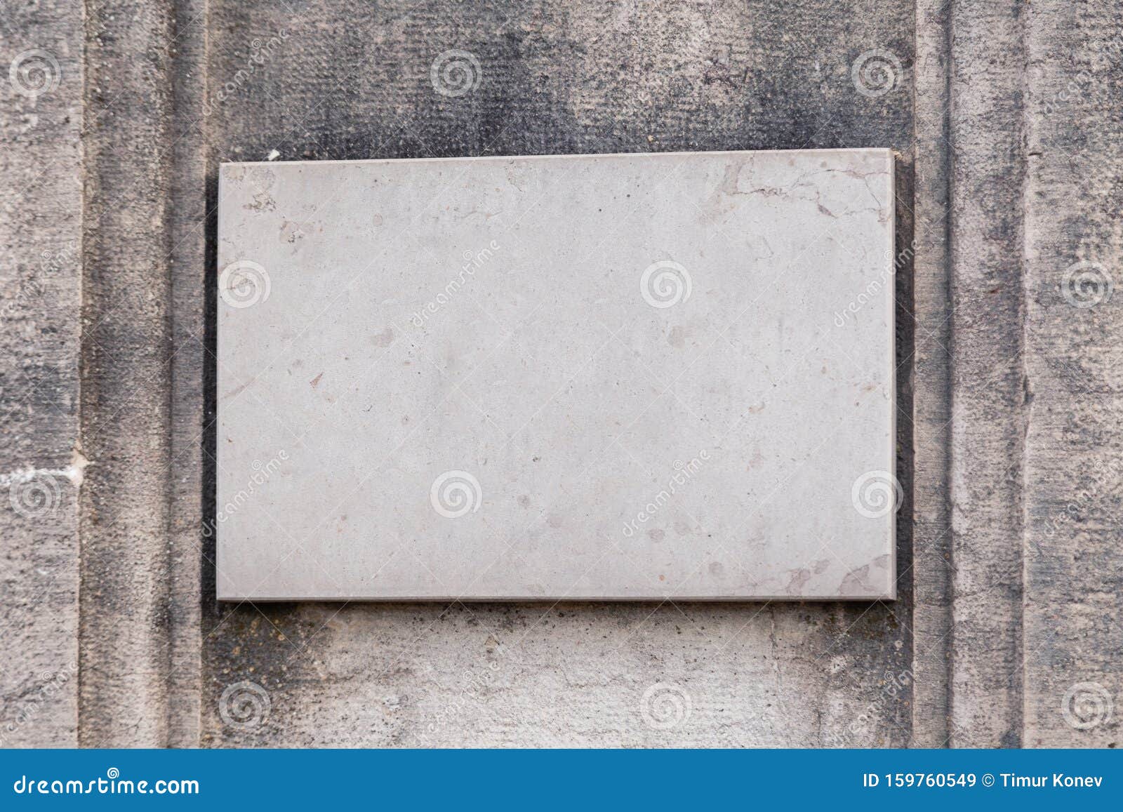 Nameboard Stock Photos - Download 799 Royalty Free Photos