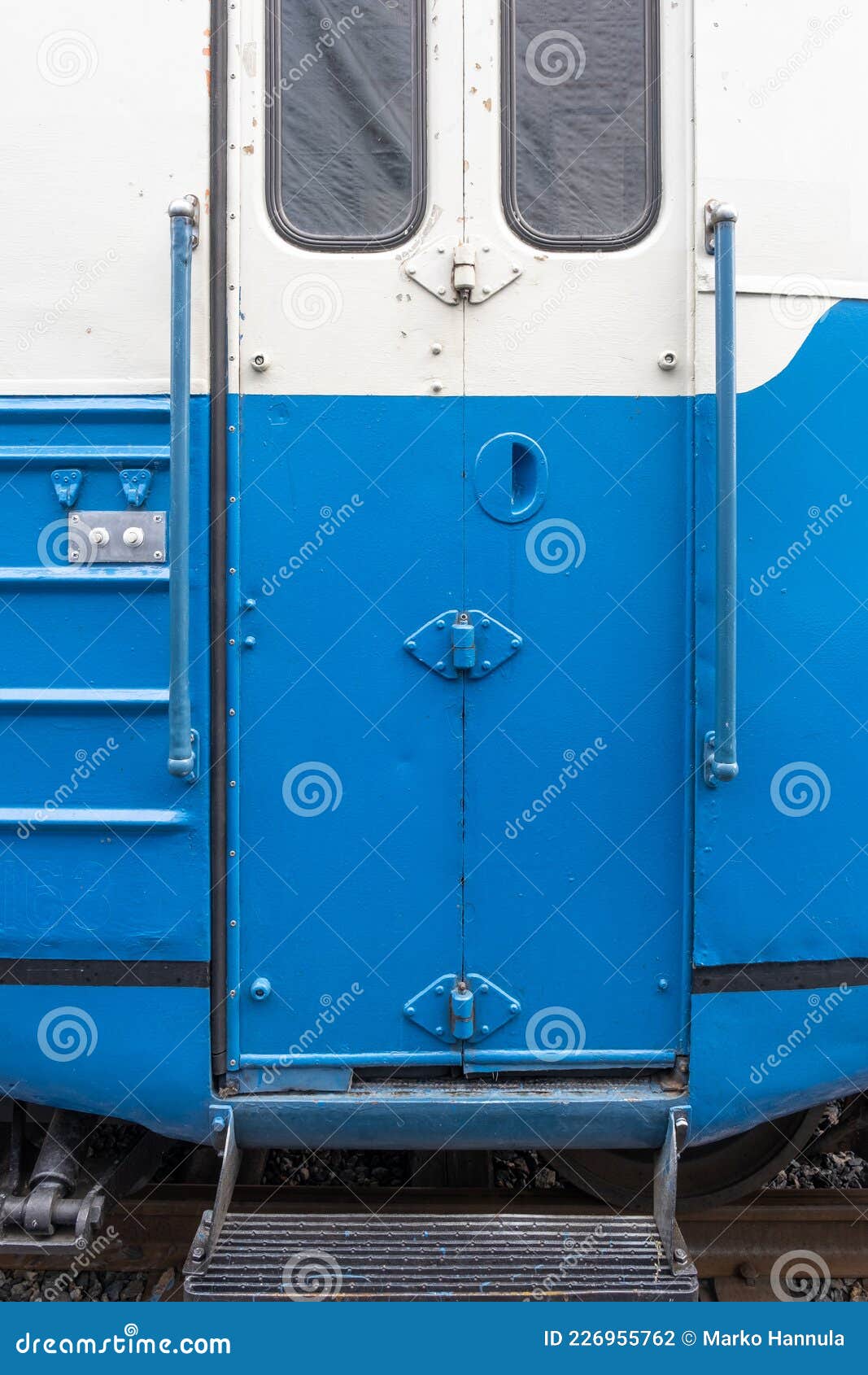 9 Step Journey Stock Photos - Free & Royalty-Free Stock Photos from ...