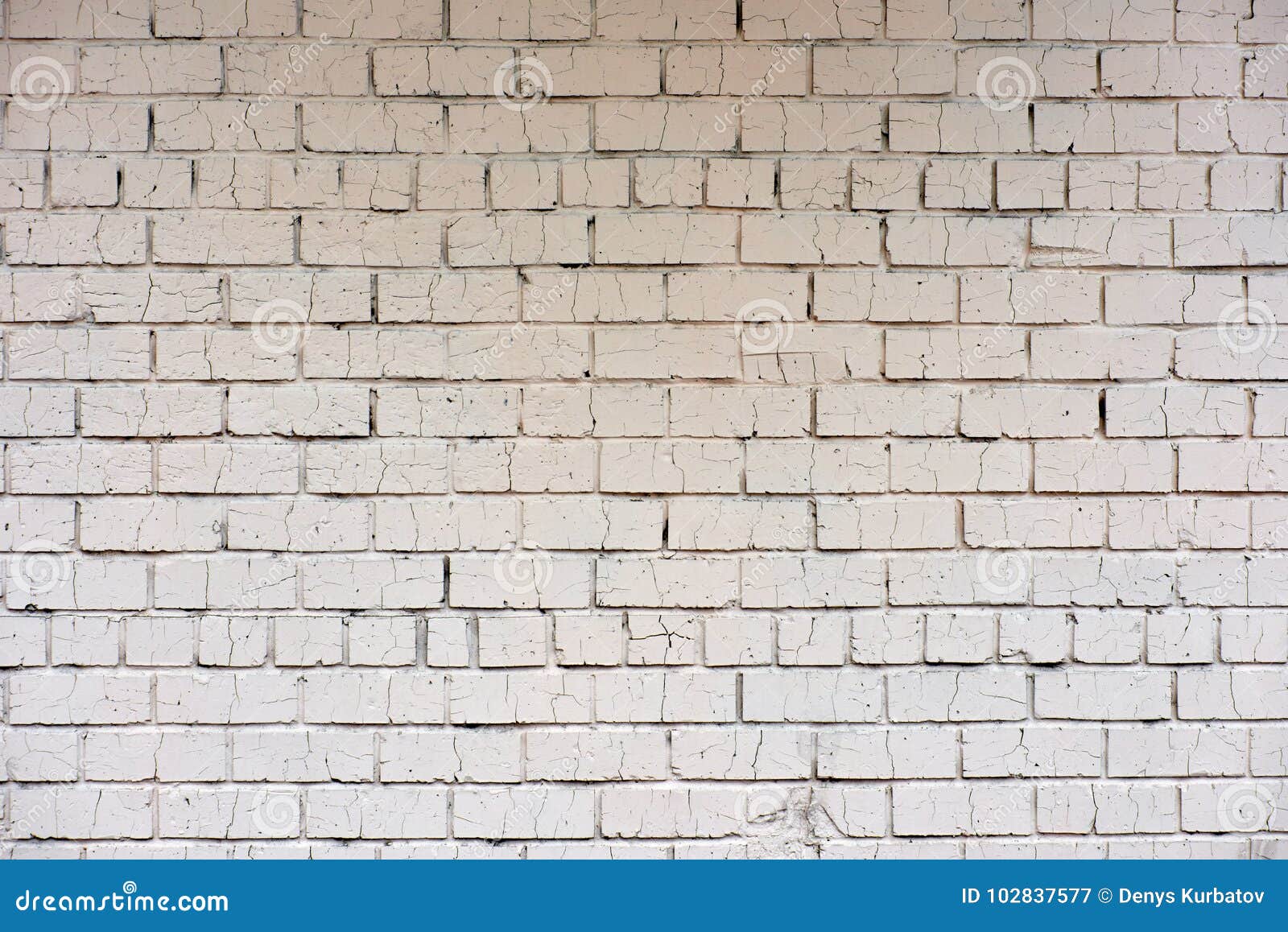 Empty brick wall stock image. Image of empty, cover - 102837577